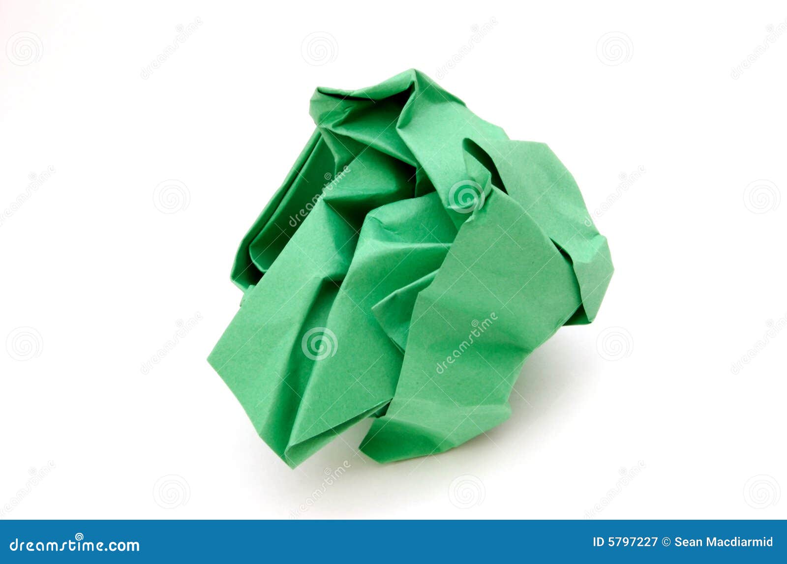 Construction Paper Scrolls And Building Drawings Royalty-Free Stock ...