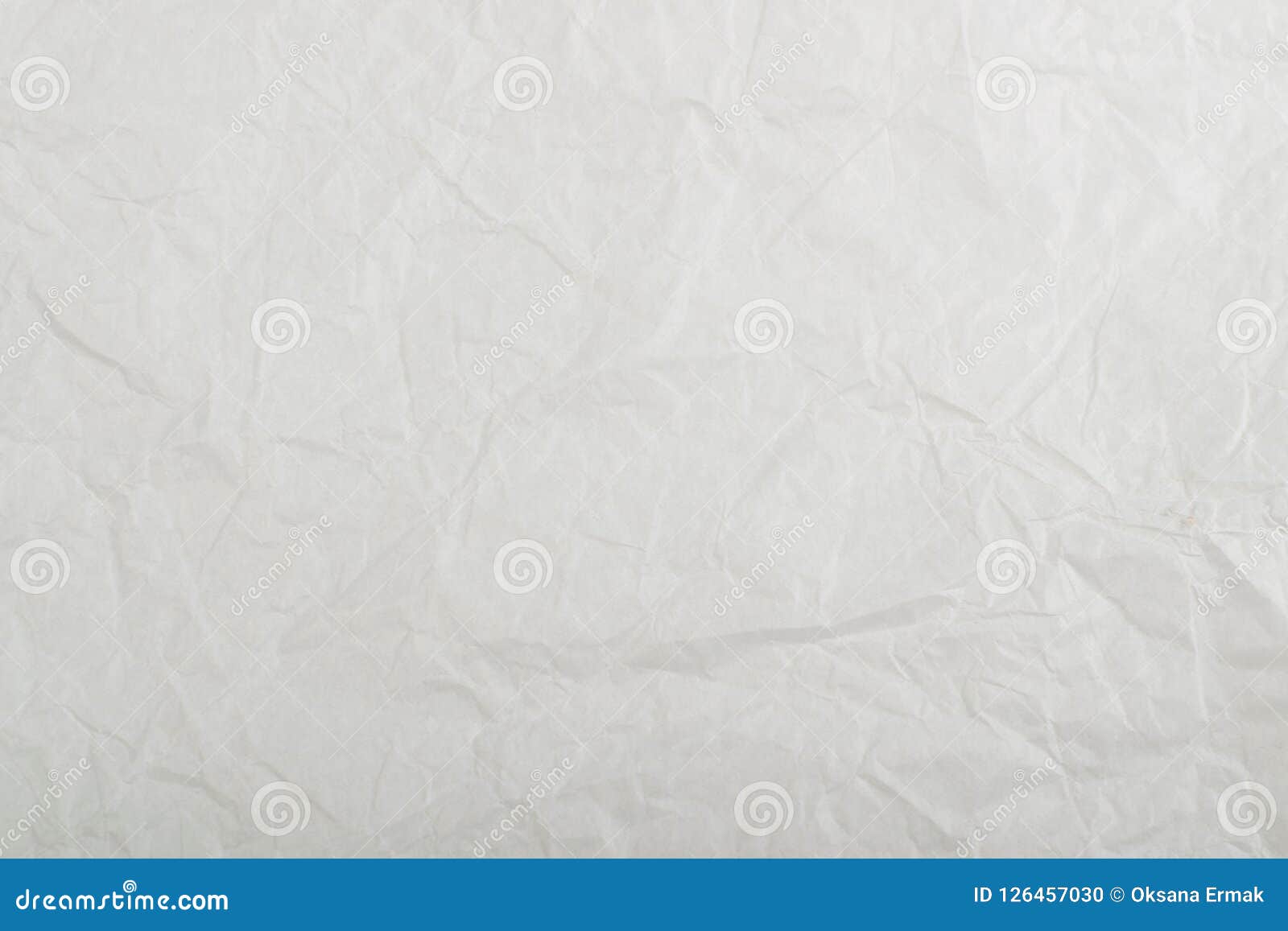 Grey Wrapping Paper Cardboard Texture, Light Rough Textured Copy Space ...