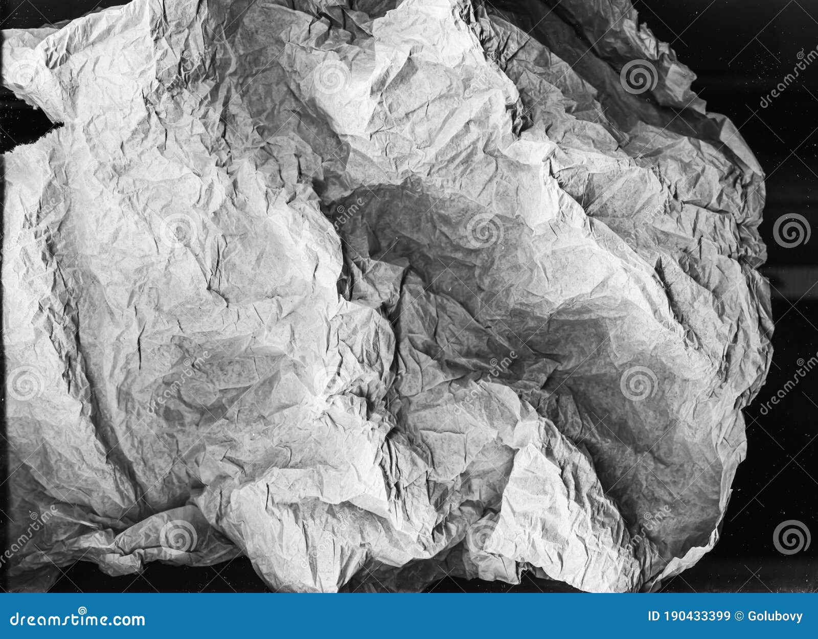 Writer`s Block. Ideas, Brainstorming, Creativity, Imagination, Deadline ...