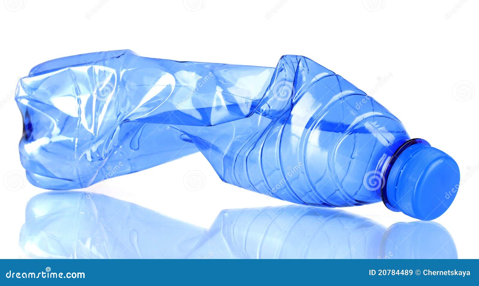 1,749 Empty Crumpled Plastic Bottle Photos - Free & Royalty-Free Stock ...