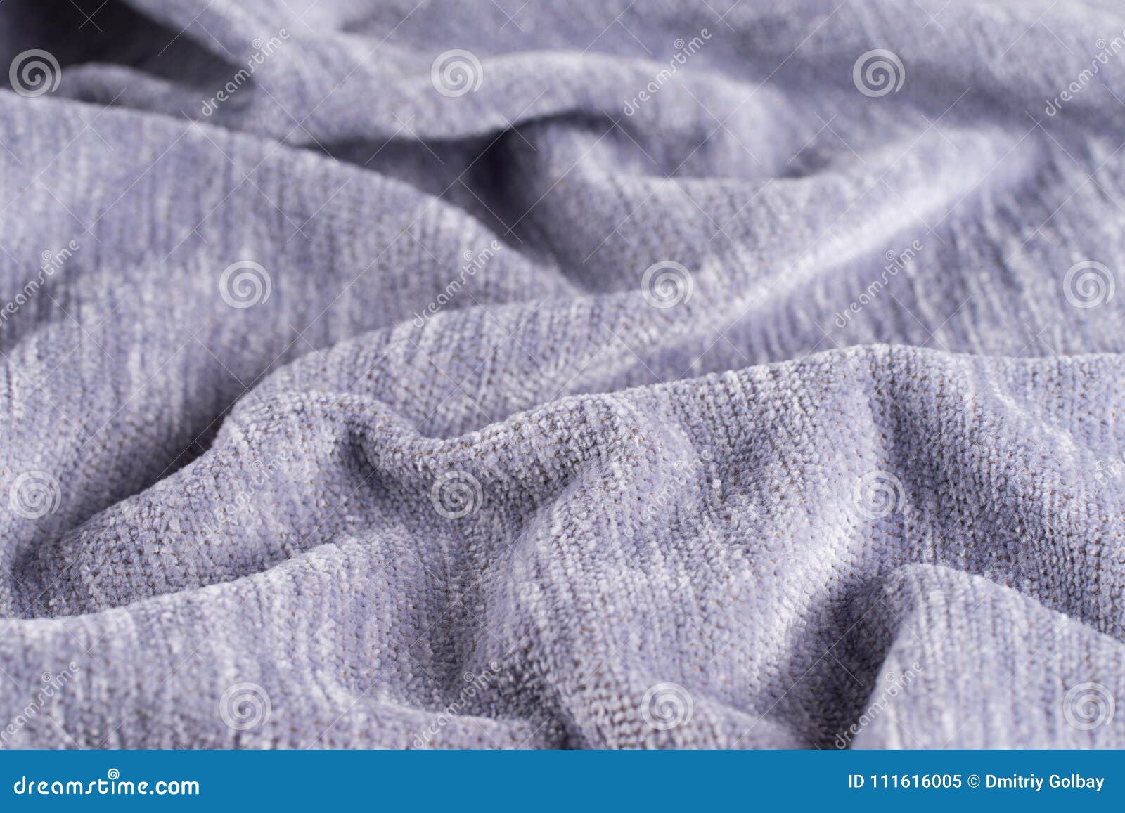Crumpled Fabric Background and Texture. Stock Image - Image of beauty ...
