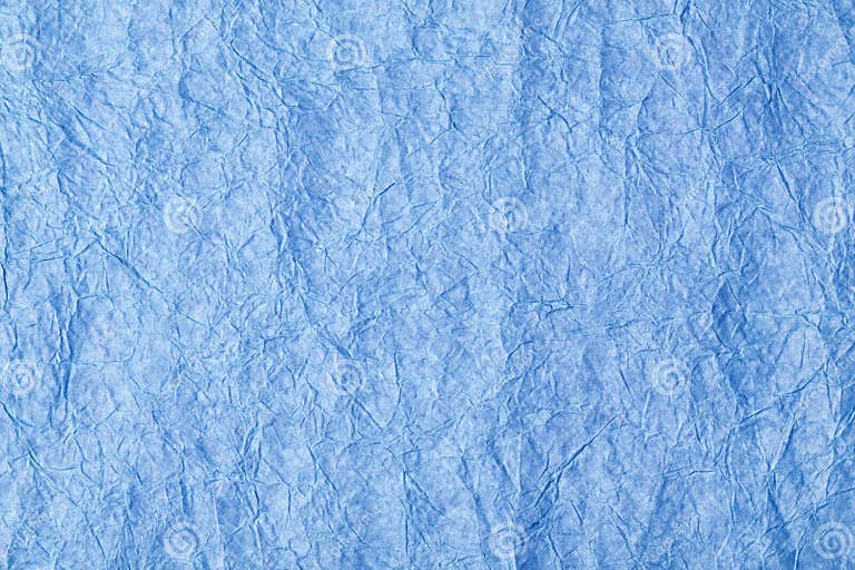 Crumpled gift paper stock photo. Image of macro, abstract - 30707778