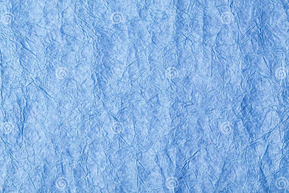 Crumpled gift paper stock photo. Image of macro, abstract - 30707778