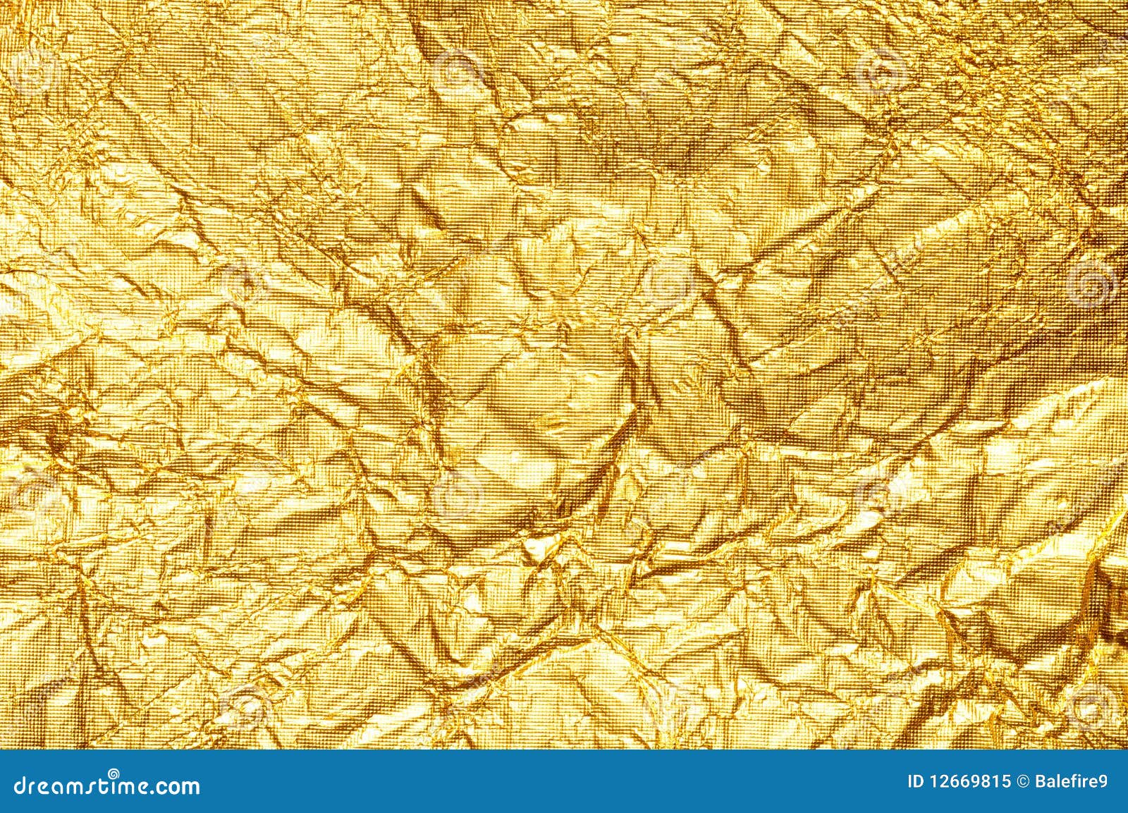 2,619 Gold Crumpled Foil Background Stock Photos - Free & Royalty-Free ...