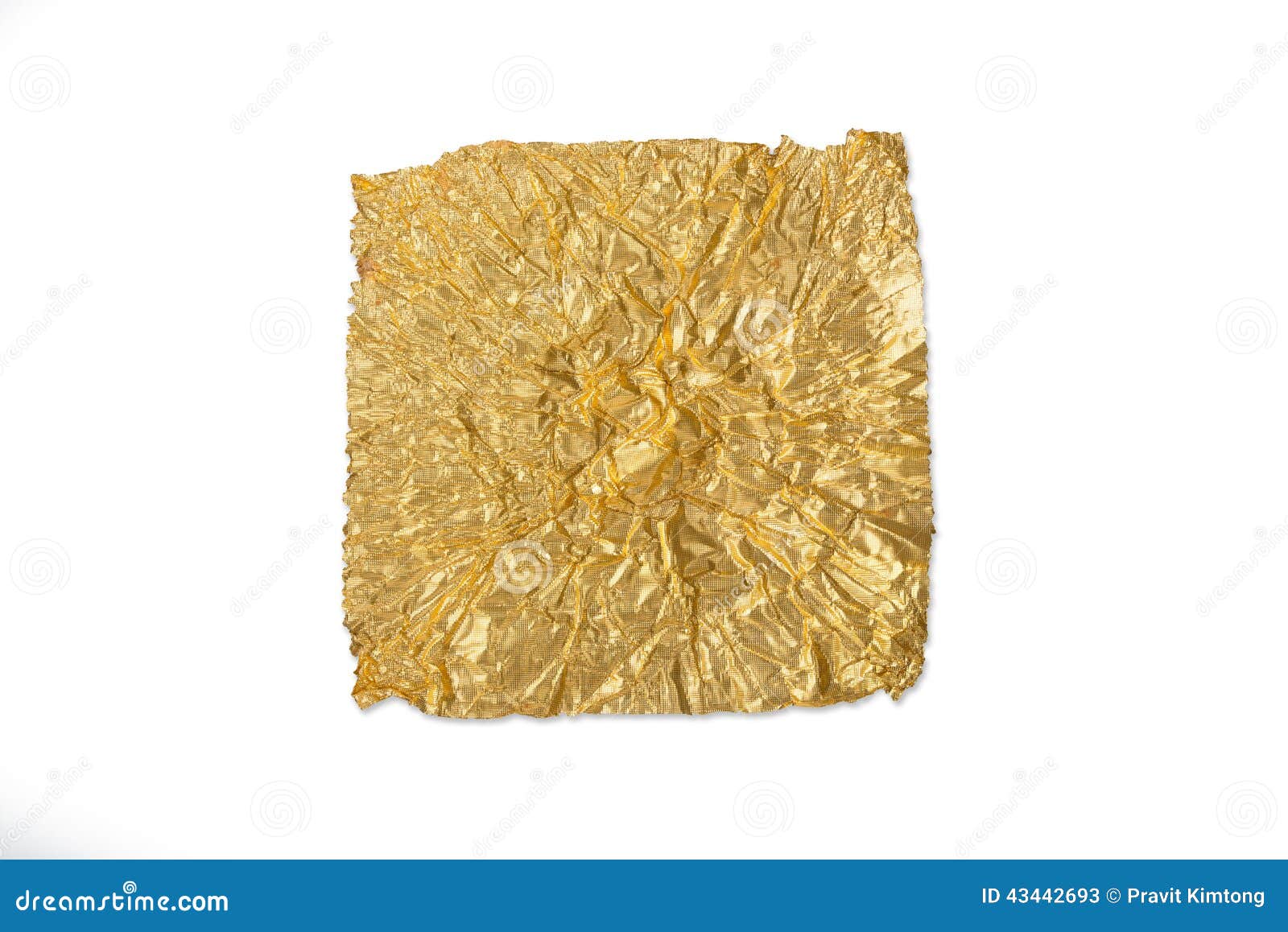 7,751 Crumpled Leaf Stock Photos - Free & Royalty-Free Stock Photos ...