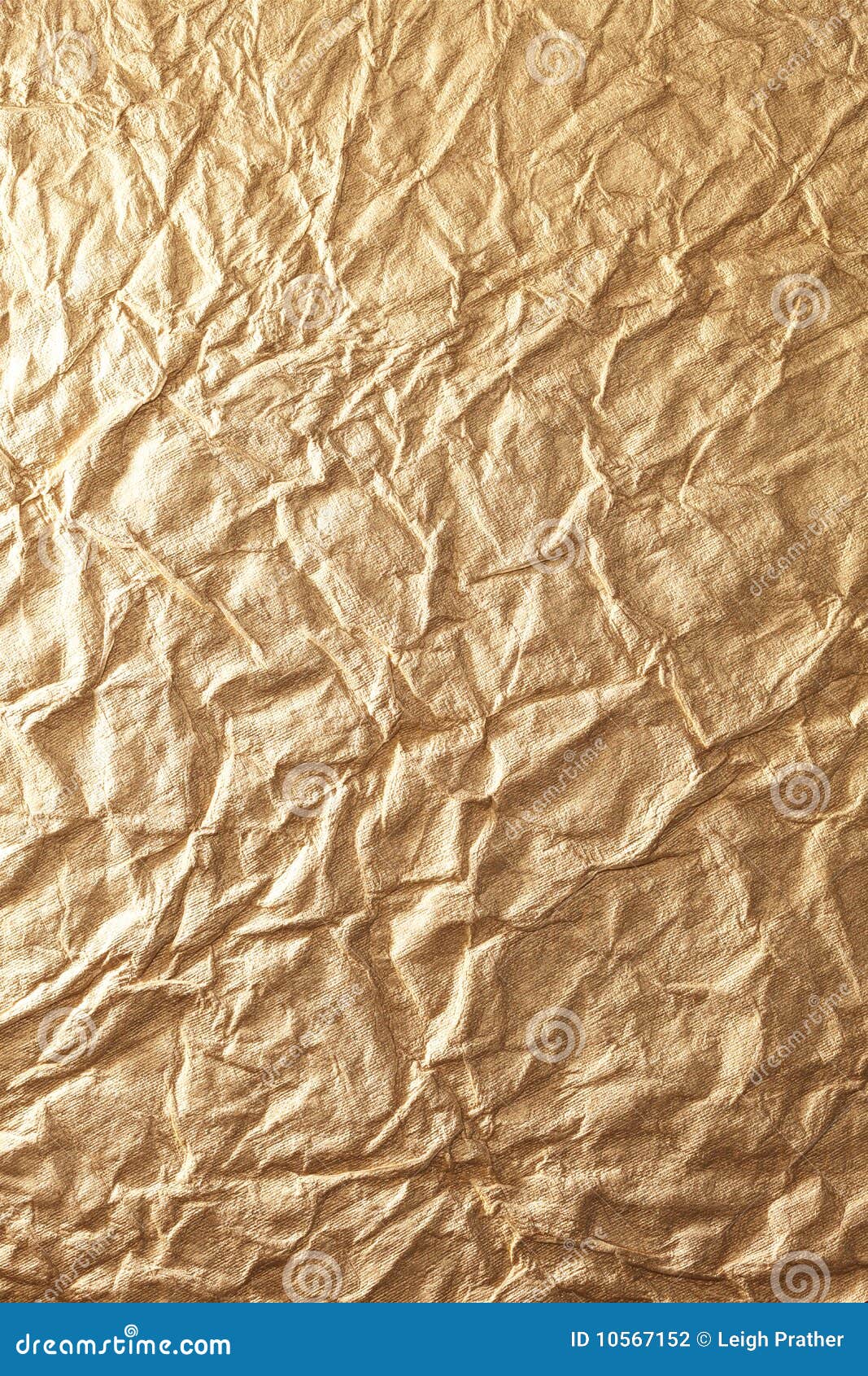 Gold Paper Texture. Soft Gold Texture. Pink Gold Neutral Background ...