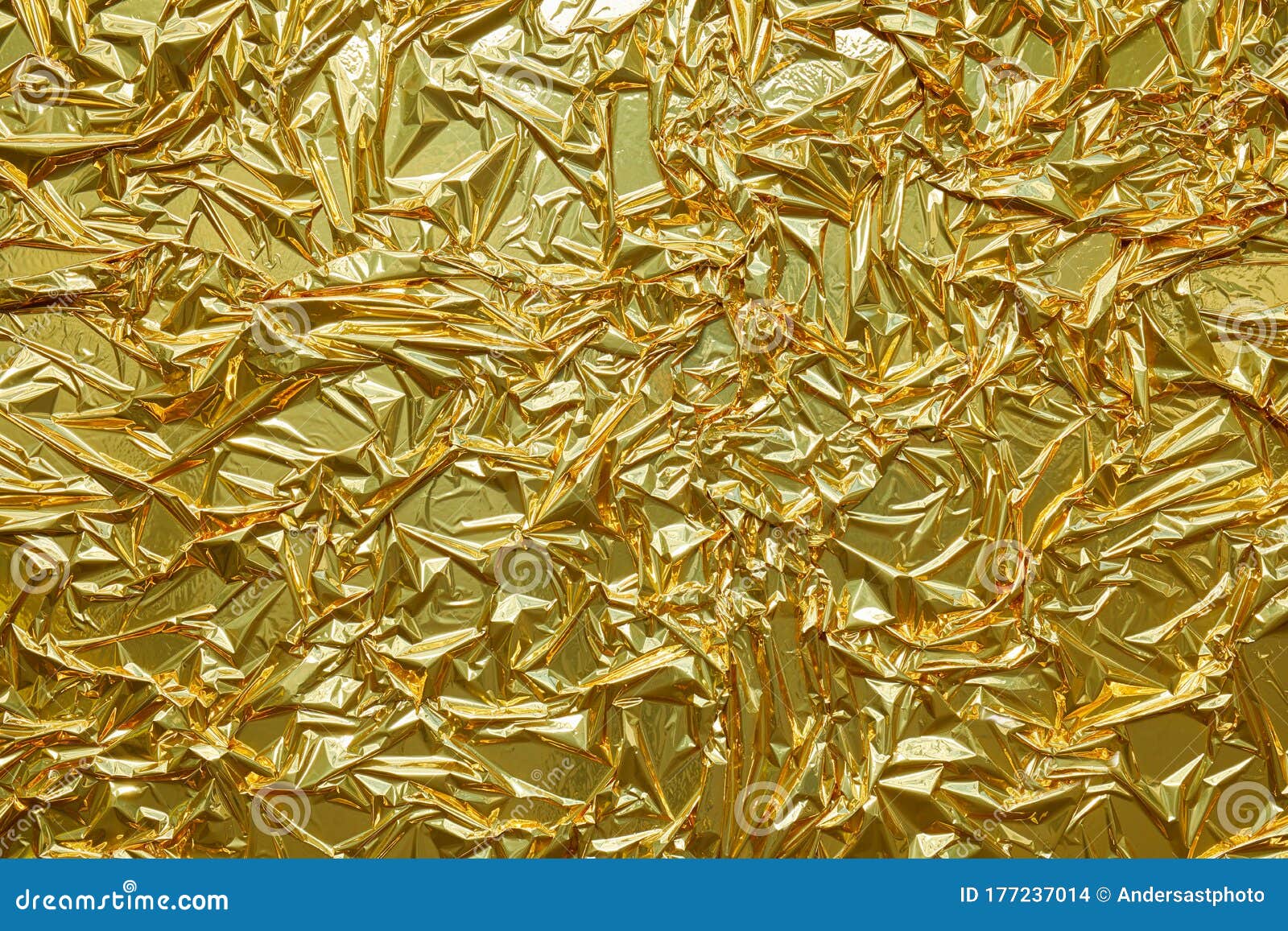 Red Metallic Paper Texture Royalty-Free Stock Photography ...