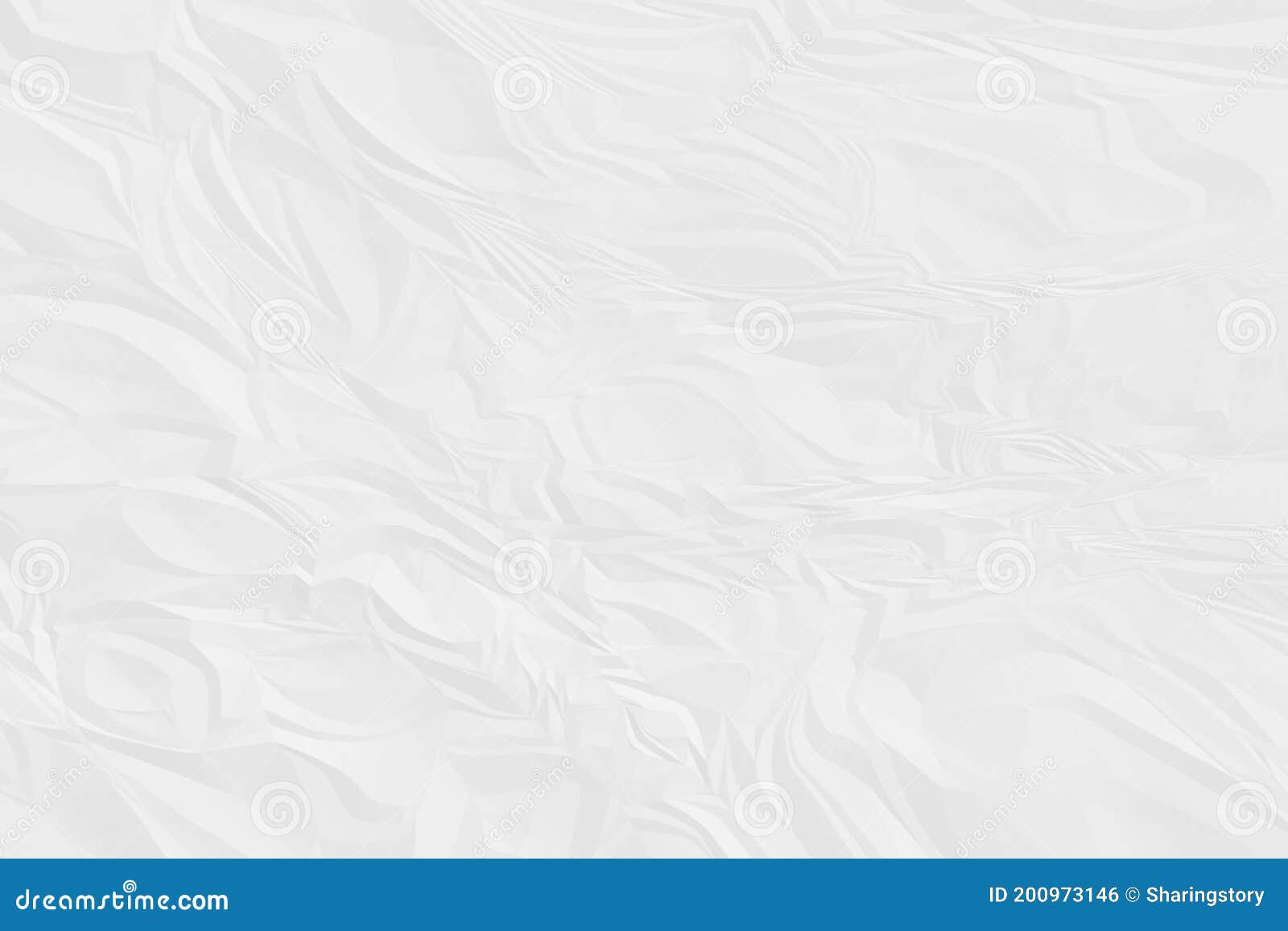 Crumpled Gray Blank Math, Grid Paper Background Vector Illustration ... Crumpled Gray Blank Math, Grid Paper Background Vector Illustration ...