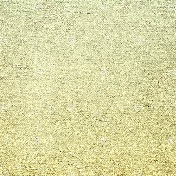 Crumpled Handmade Paper Background Stock Illustration - Illustration of ...