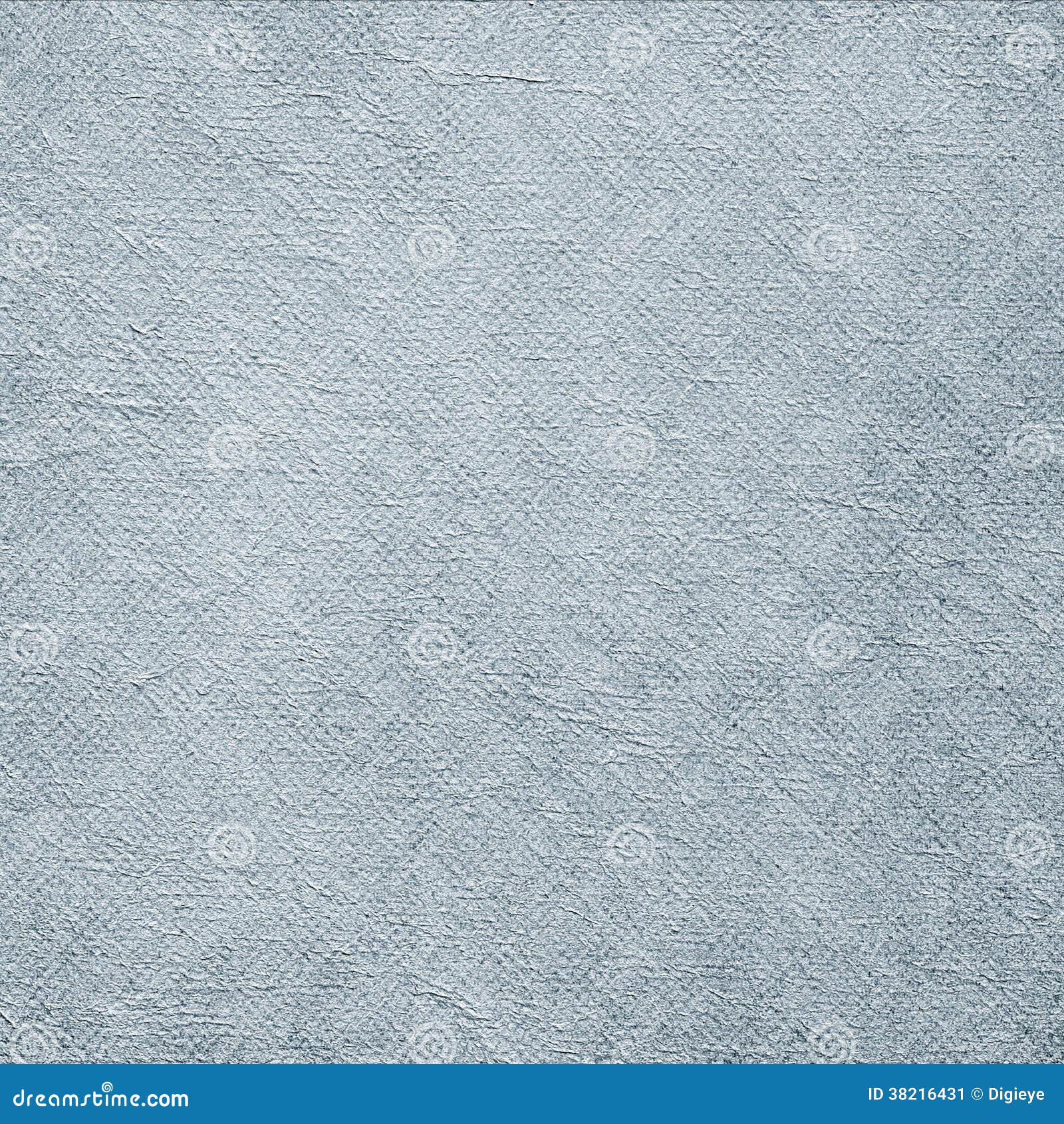 Crumpled Handmade Paper Background Stock Illustration - Illustration of ...