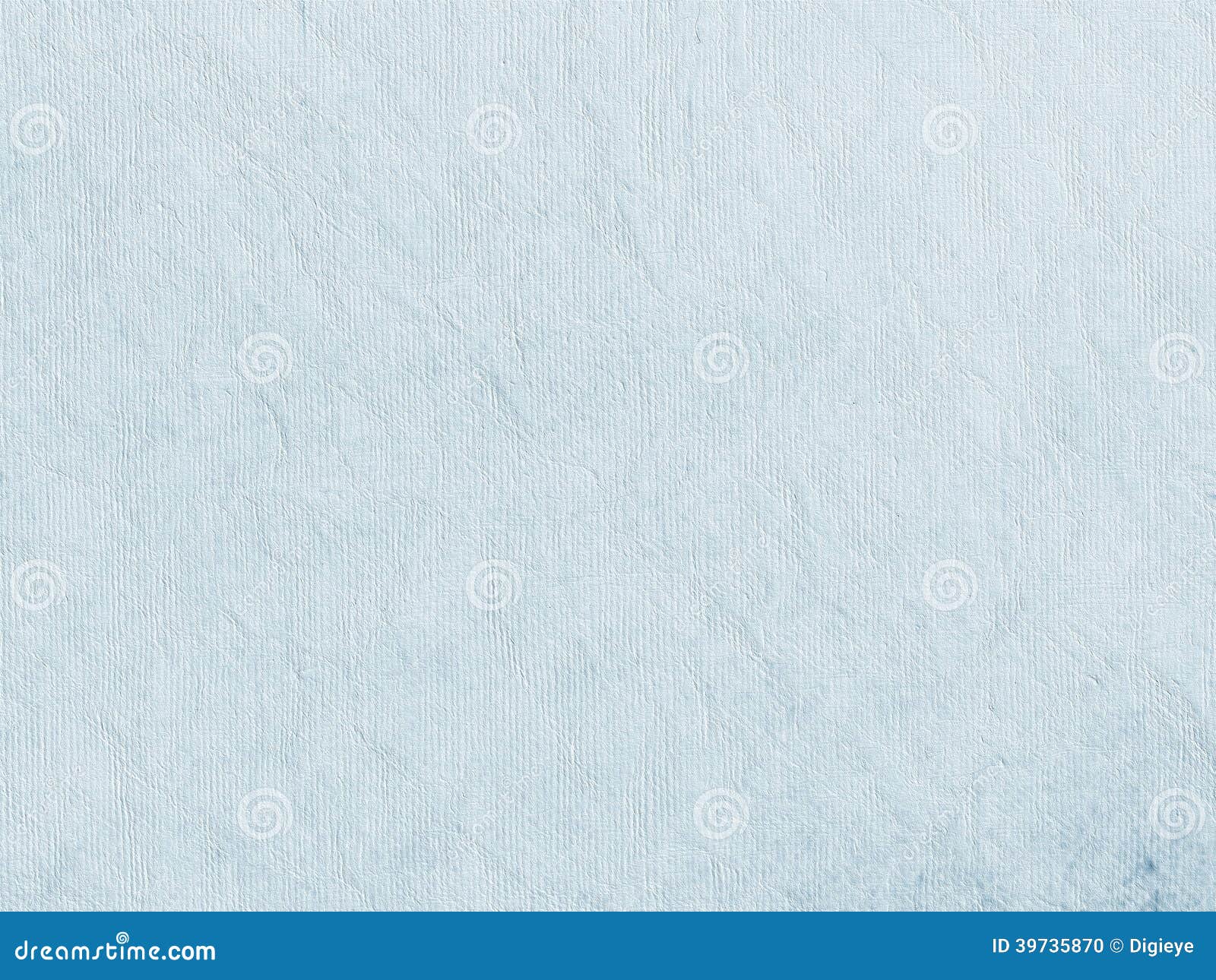 Crumpled Handmade Paper Background or Texture Stock Photo - Image of ...