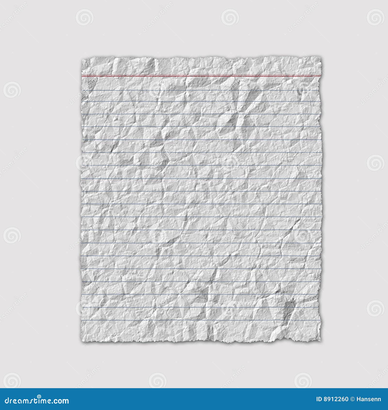 Index Paper Stock Illustrations – 5,805 Index Paper Stock Illustrations ...