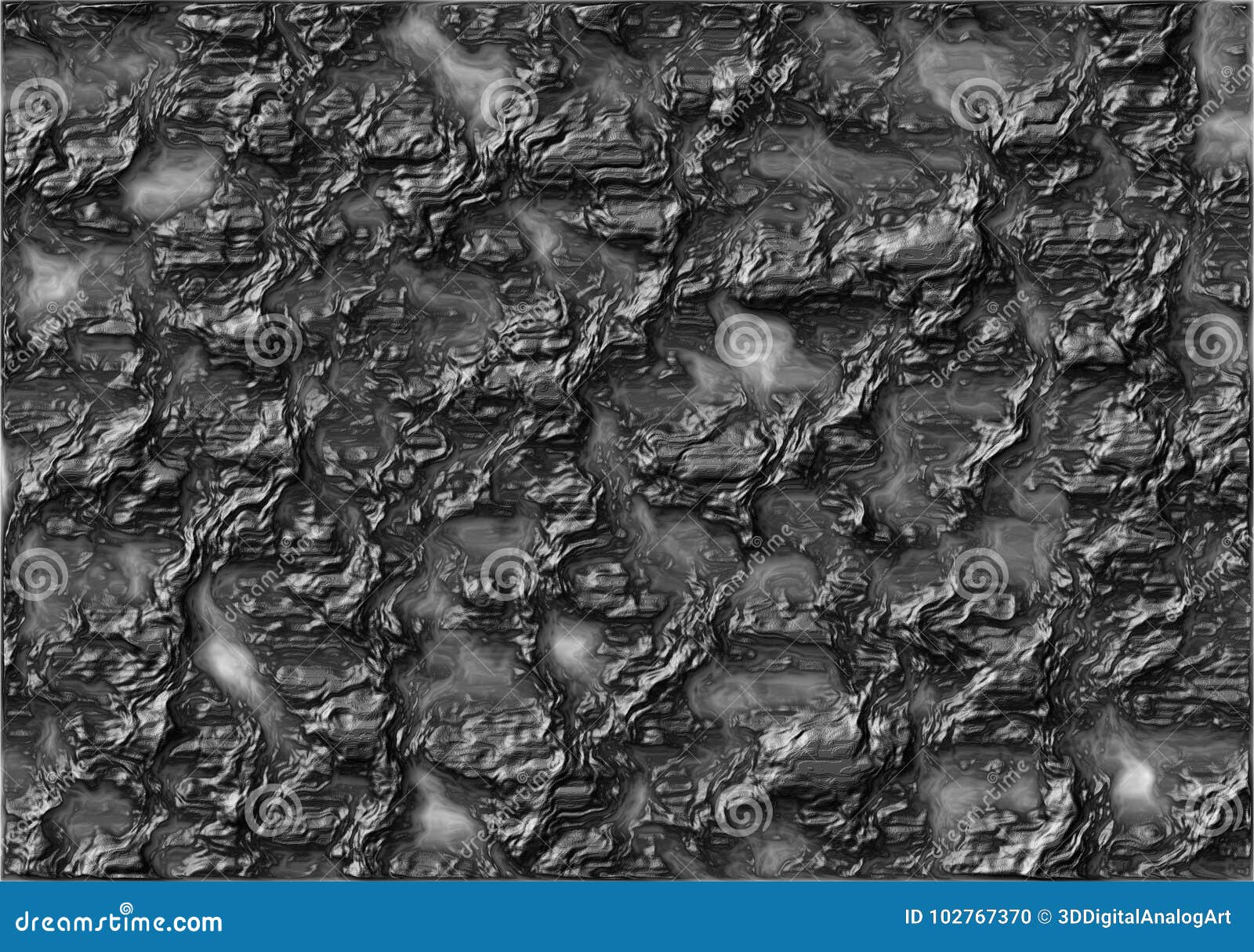 Lack Texture Stock Illustrations – 484 Lack Texture Stock Illustrations ...