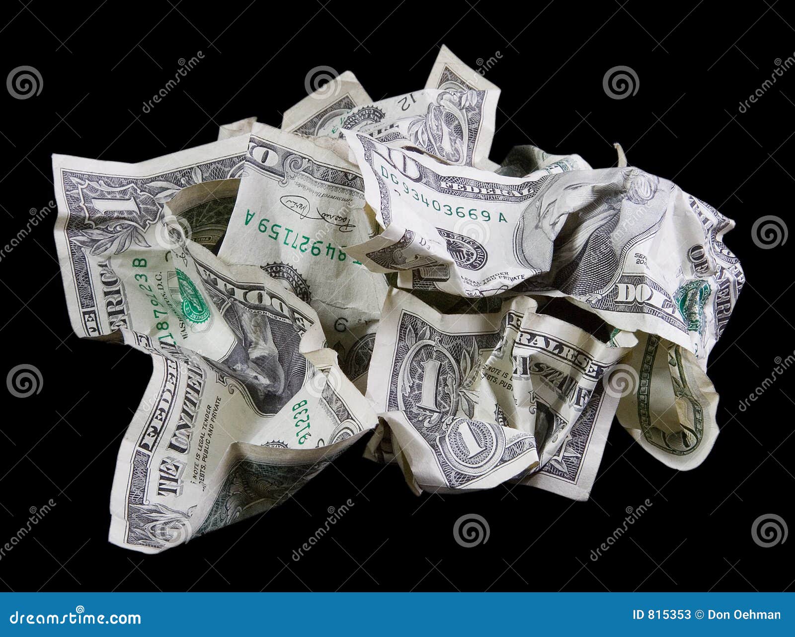 4,980 Crumpled Money Photos - Free & Royalty-Free Stock Photos from ...