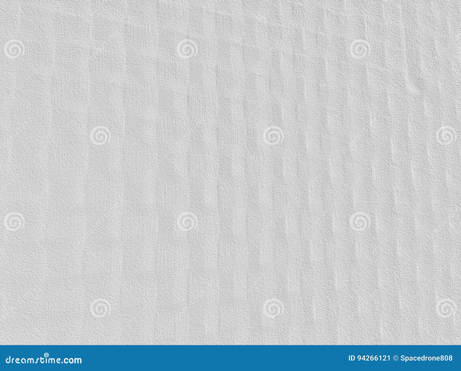 Crumpled Noise Paper Texture Background Stock Image - Image of scene ...