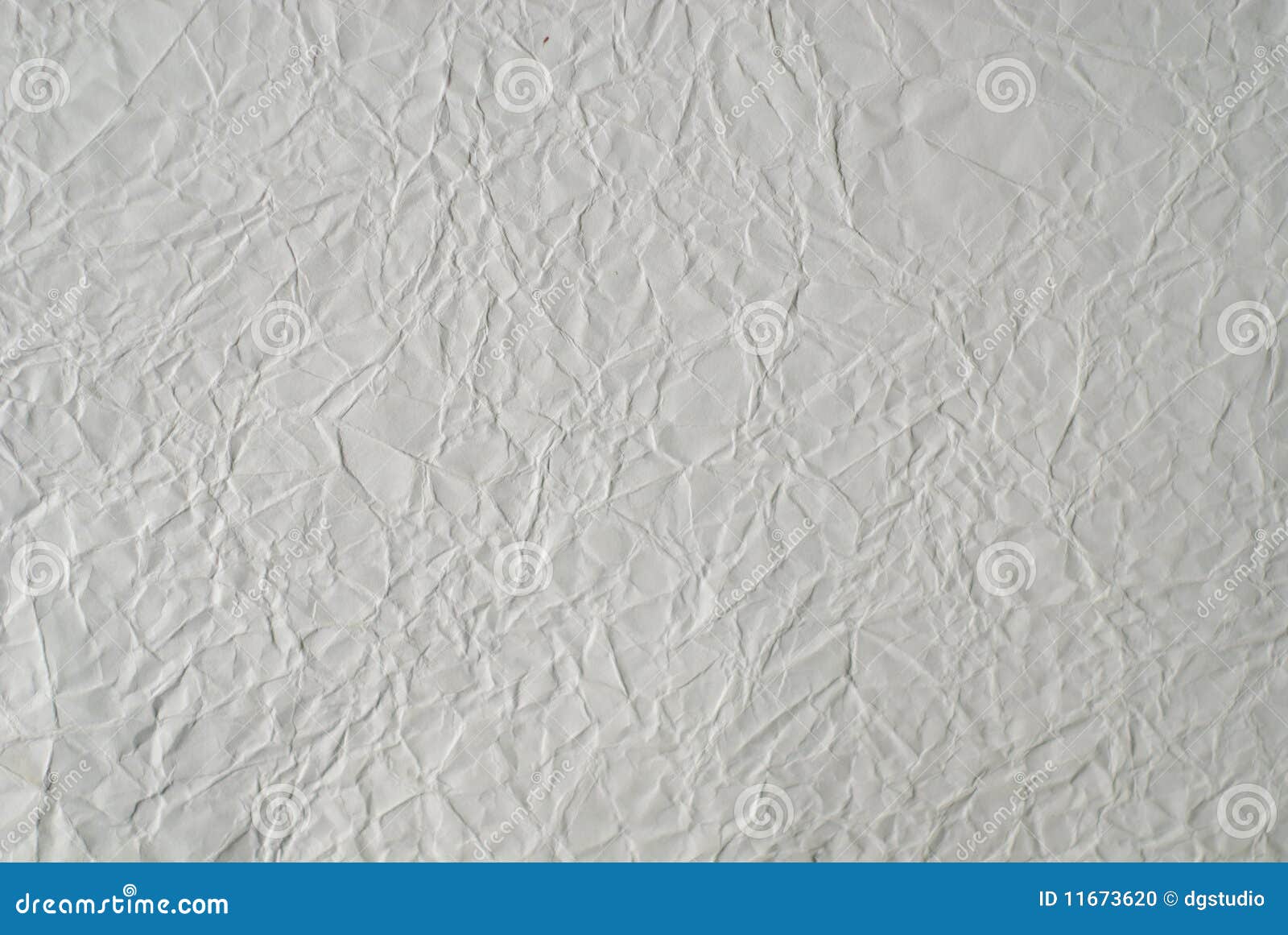 Prepare stock photo. Image of invoice, cramp, basis, paper - 11673620