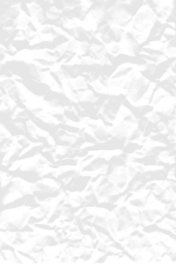 Crumpled paper stock vector. Illustration of scrunch, graphic - 2908696