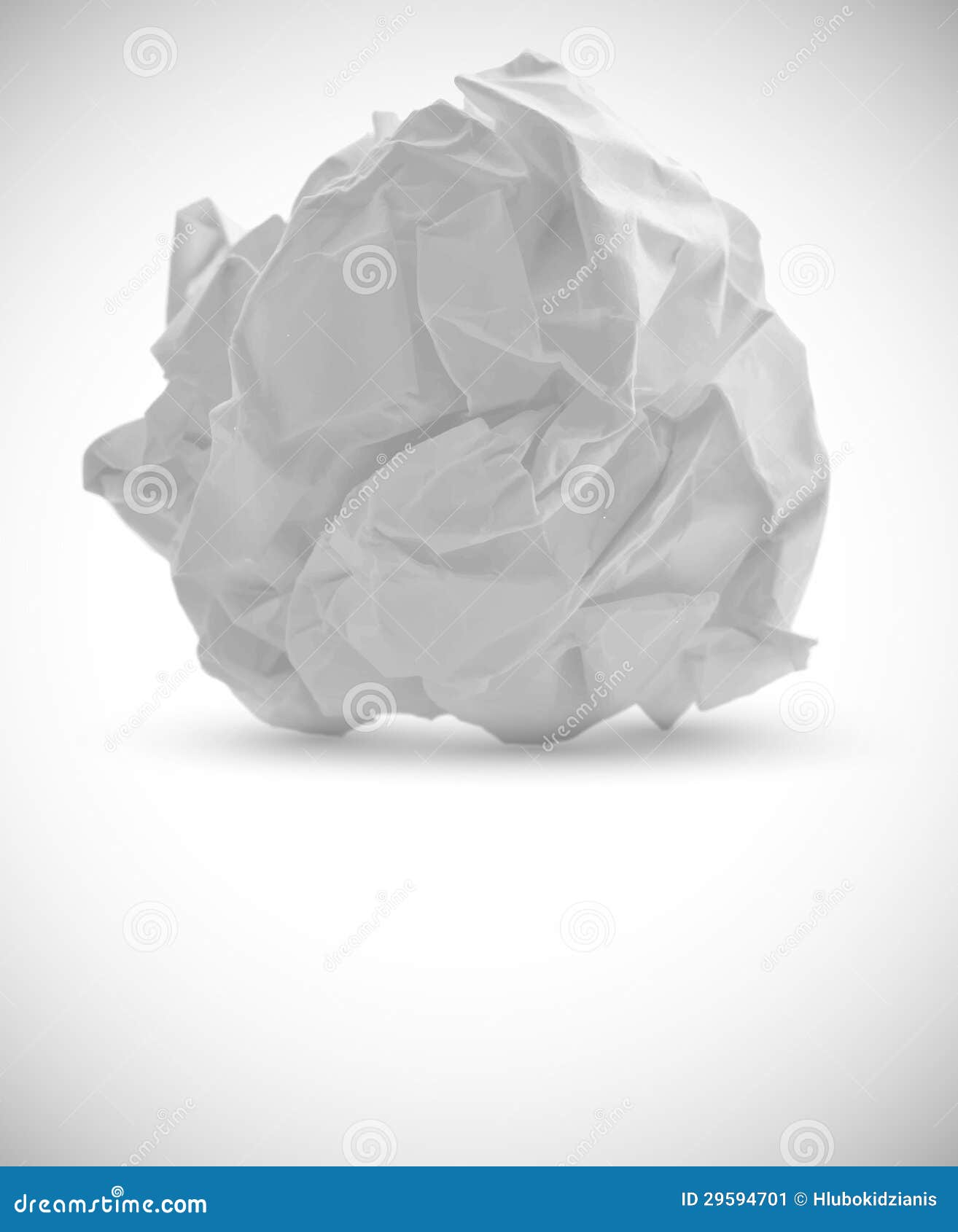 Wadded Texture Stock Illustrations – 35 Wadded Texture Stock ...