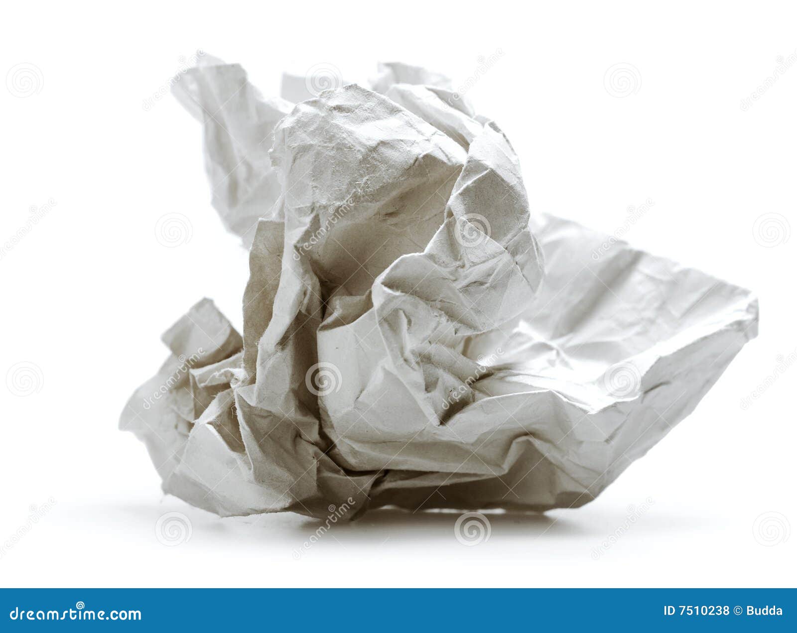 28,509 Crumpled Paper Closeup Background Stock Photos - Free & Royalty ...