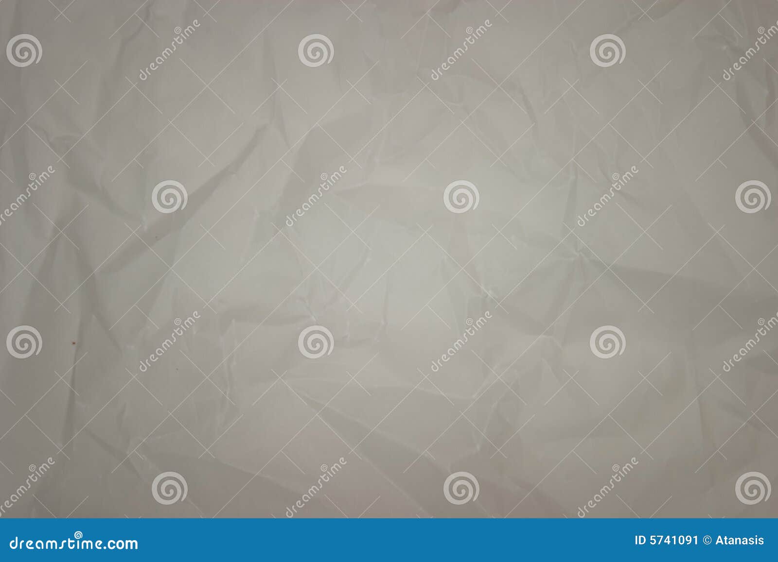 Crumpled paper background stock image. Image of grey, sheet - 5741091