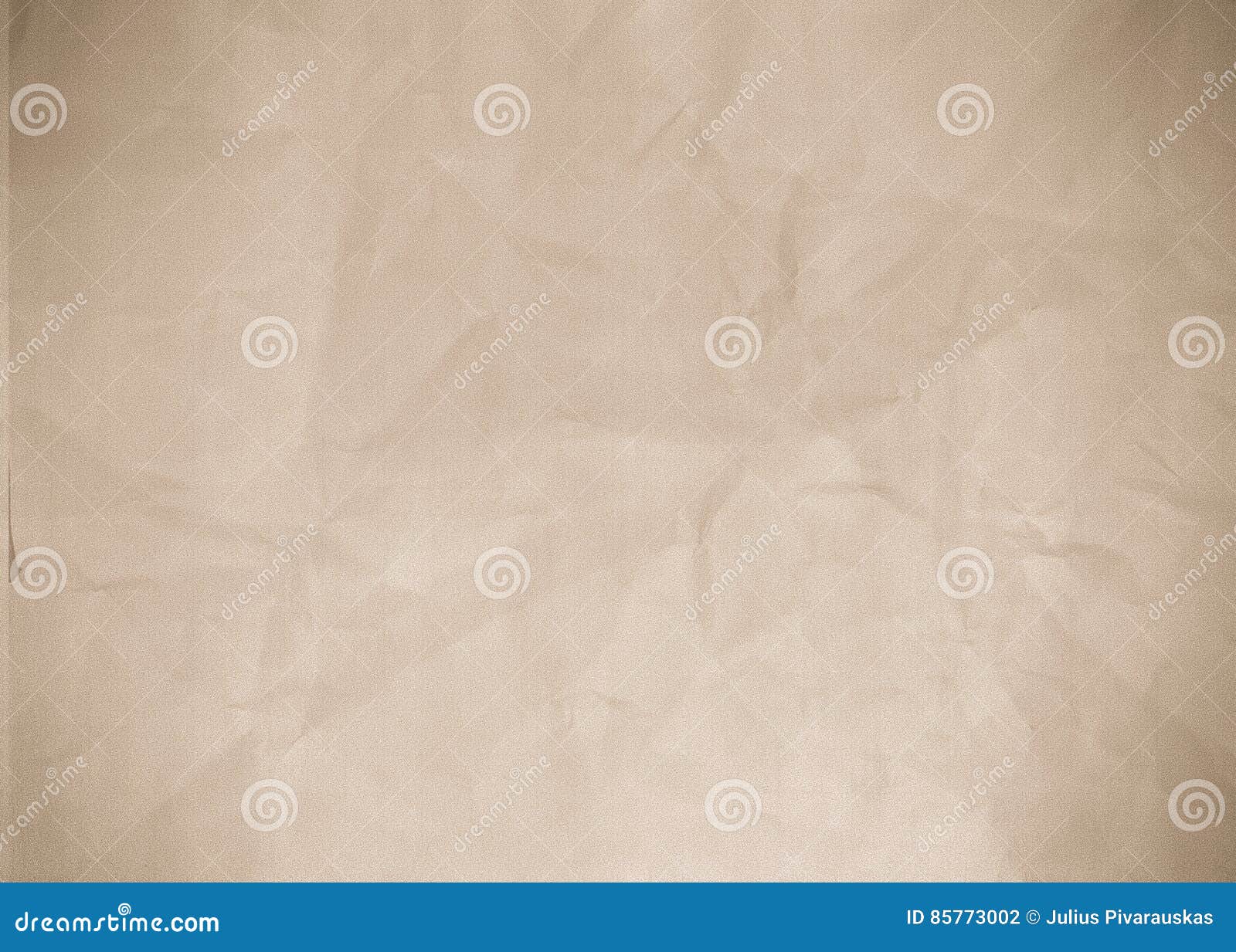 Crumpled paper background stock photo. Image of page - 85773002