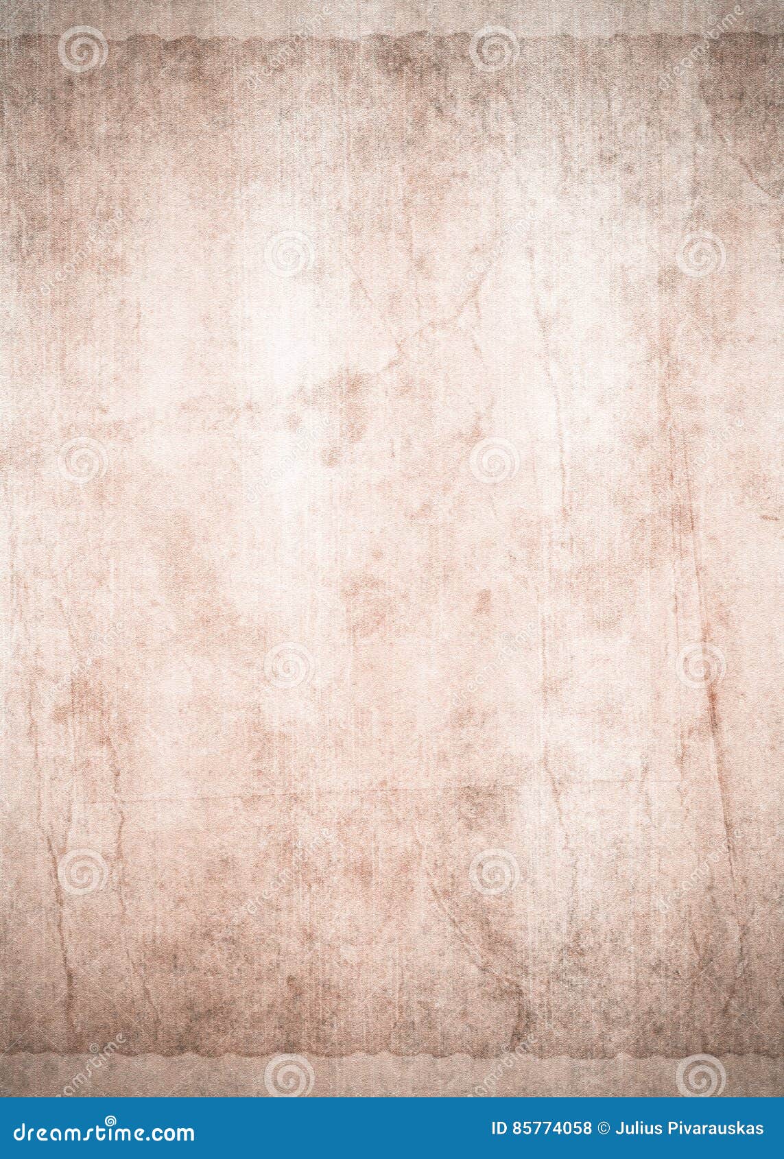 Crumpled paper background stock photo. Image of grungy - 85774058