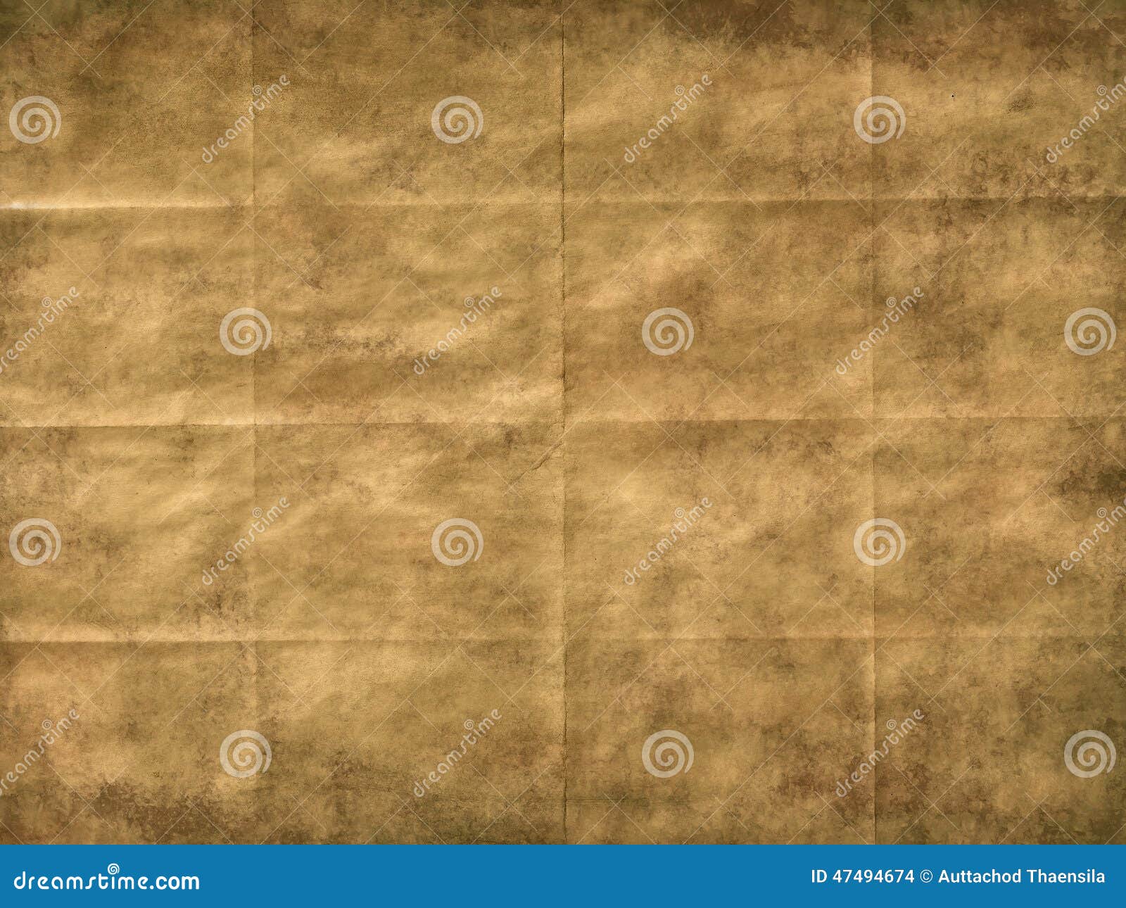 Crumpled paper background stock photo. Image of abstract - 47494674