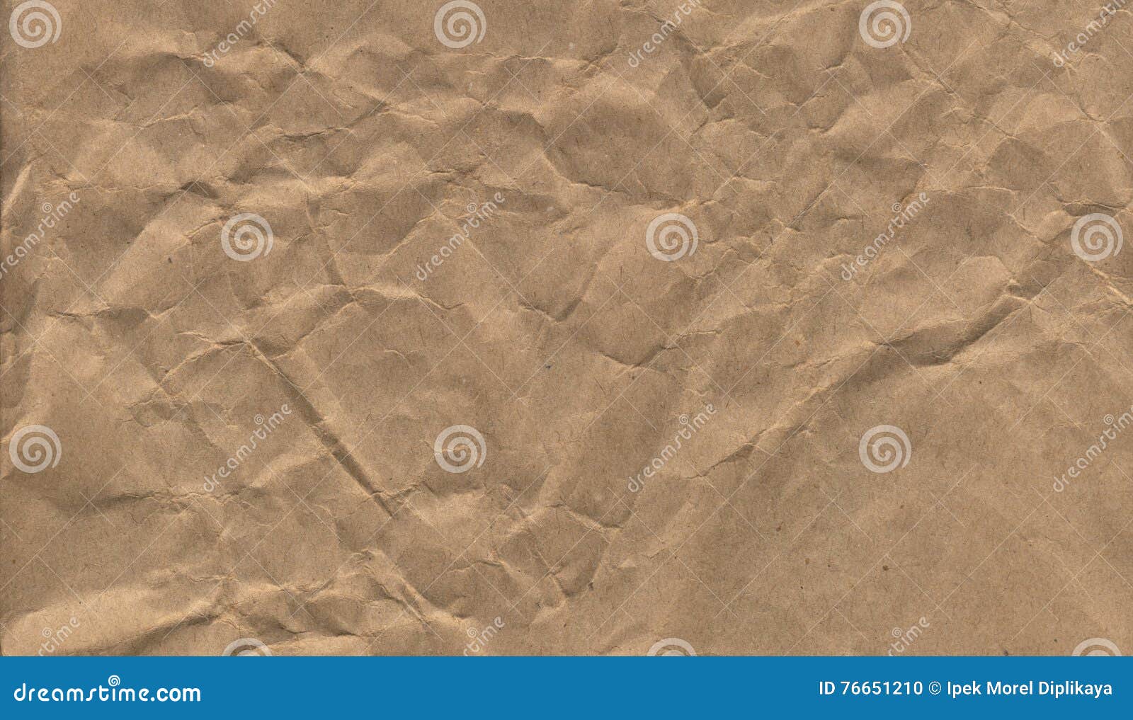 Crumpled Paper Bag Background Stock Images - 1,352 Photos