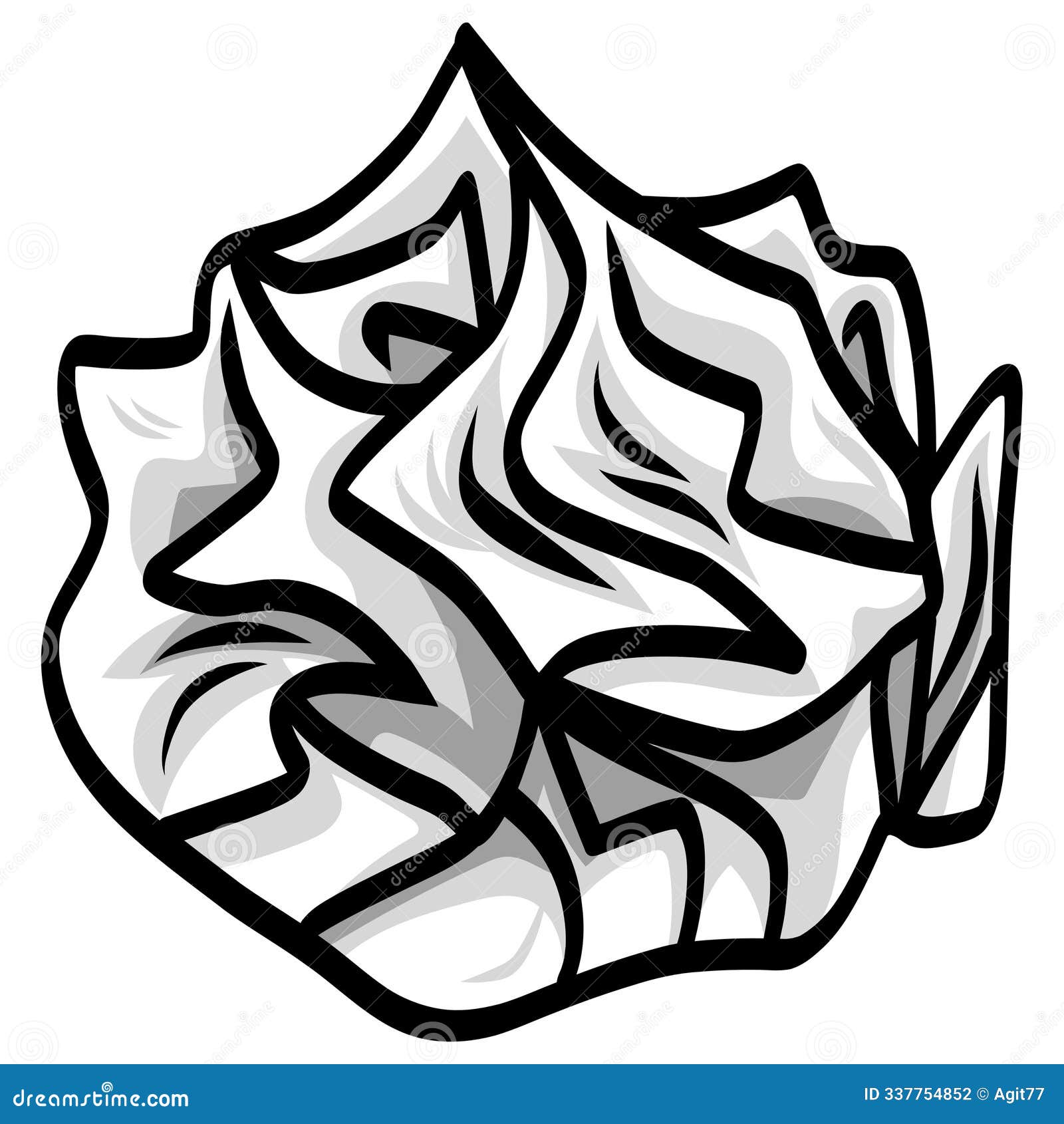 Crumpled Paper Texture Marble Tile Texture With A Detailed And Elegant ...