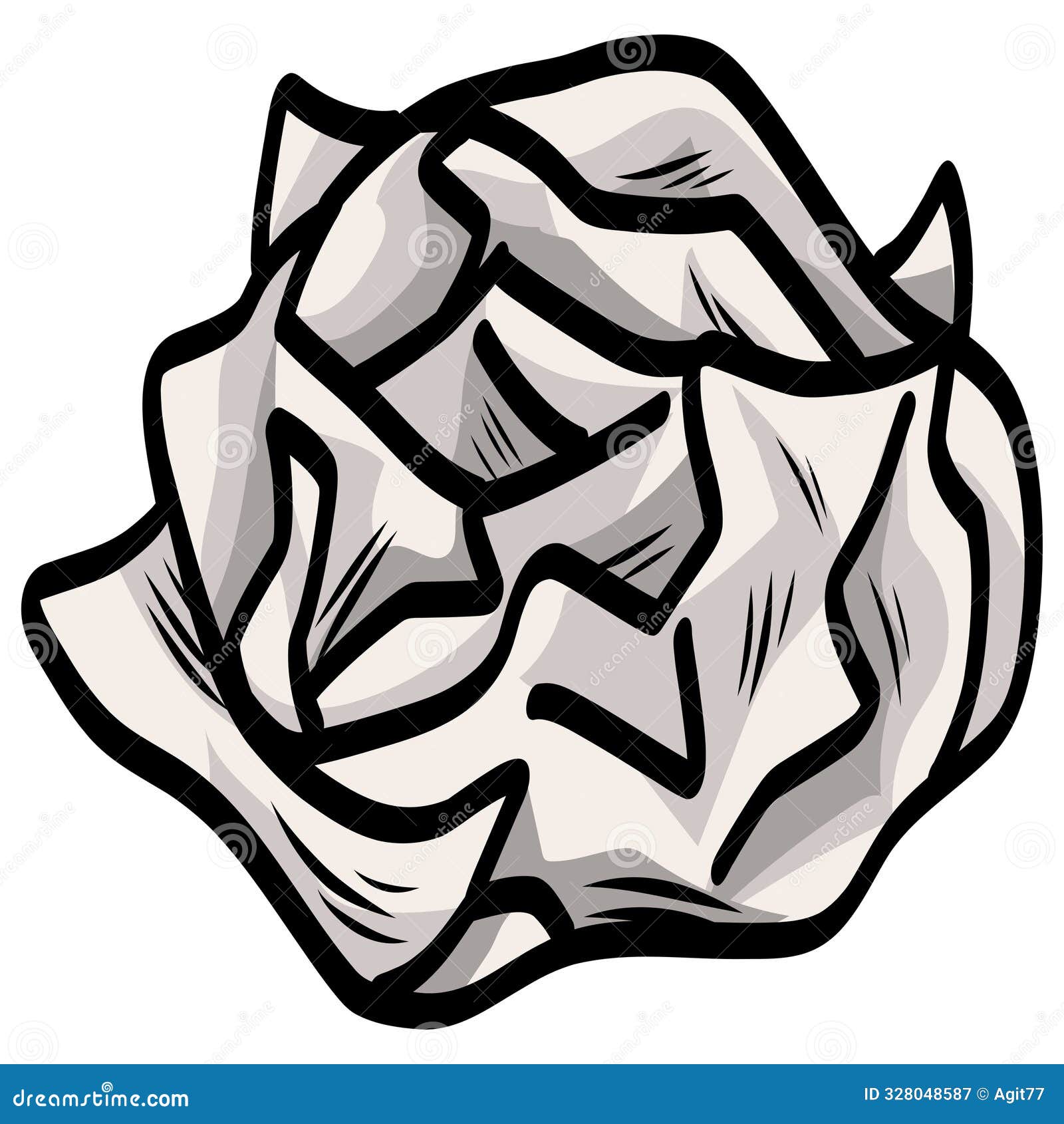 Crumpled Paper Texture Marble Tile Texture With A Detailed And Elegant ...