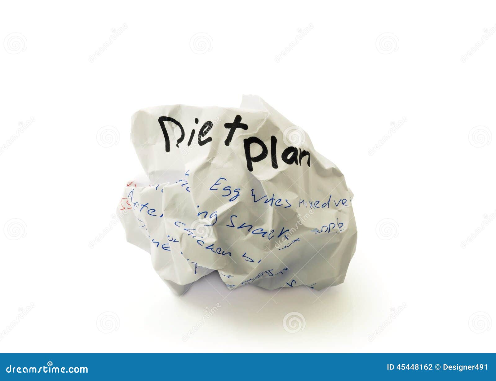 759 Words Crumpled Paper Stock Photos - Free & Royalty-Free Stock ...