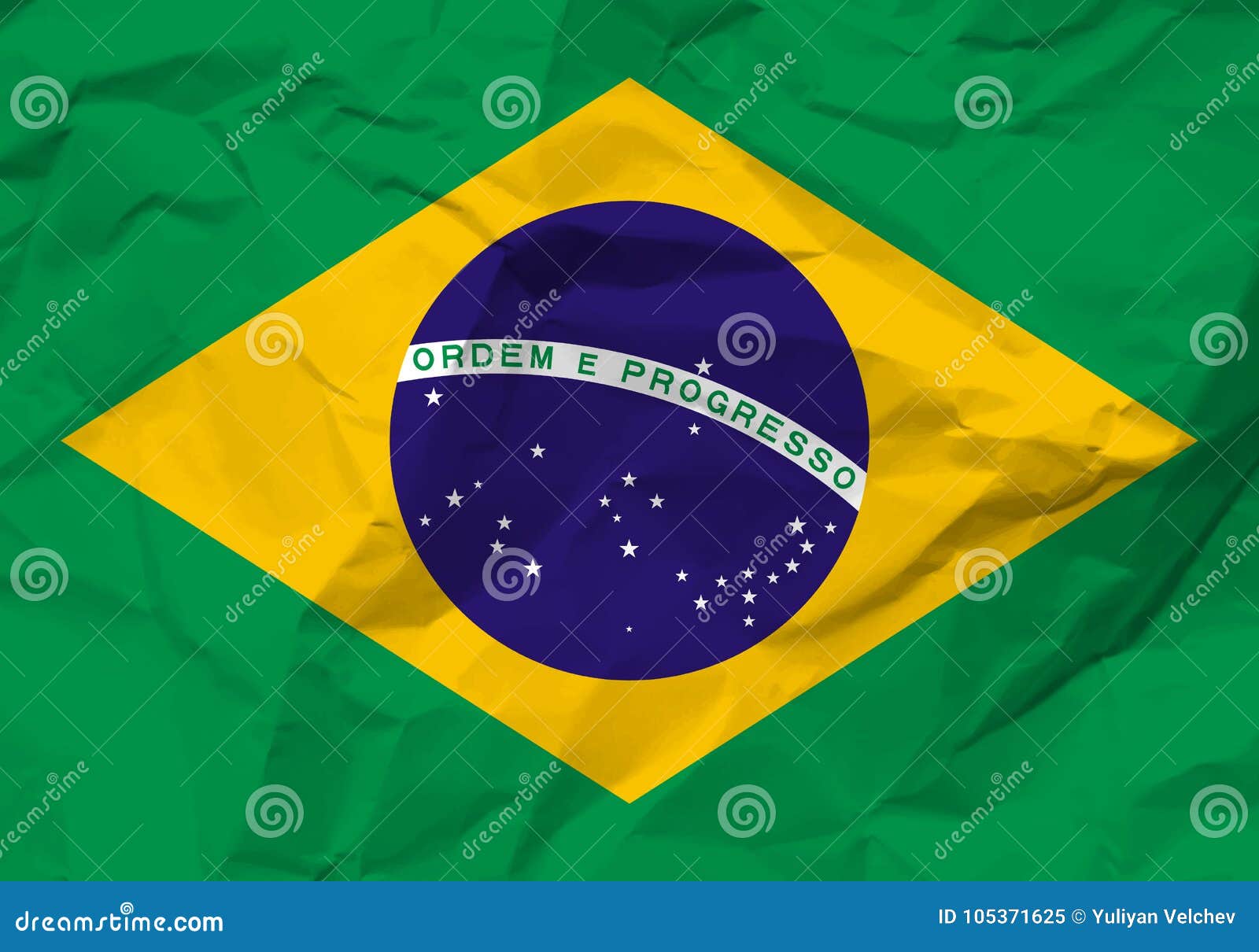 Paper Brazil Stock Illustrations – 4,716 Paper Brazil Stock ...