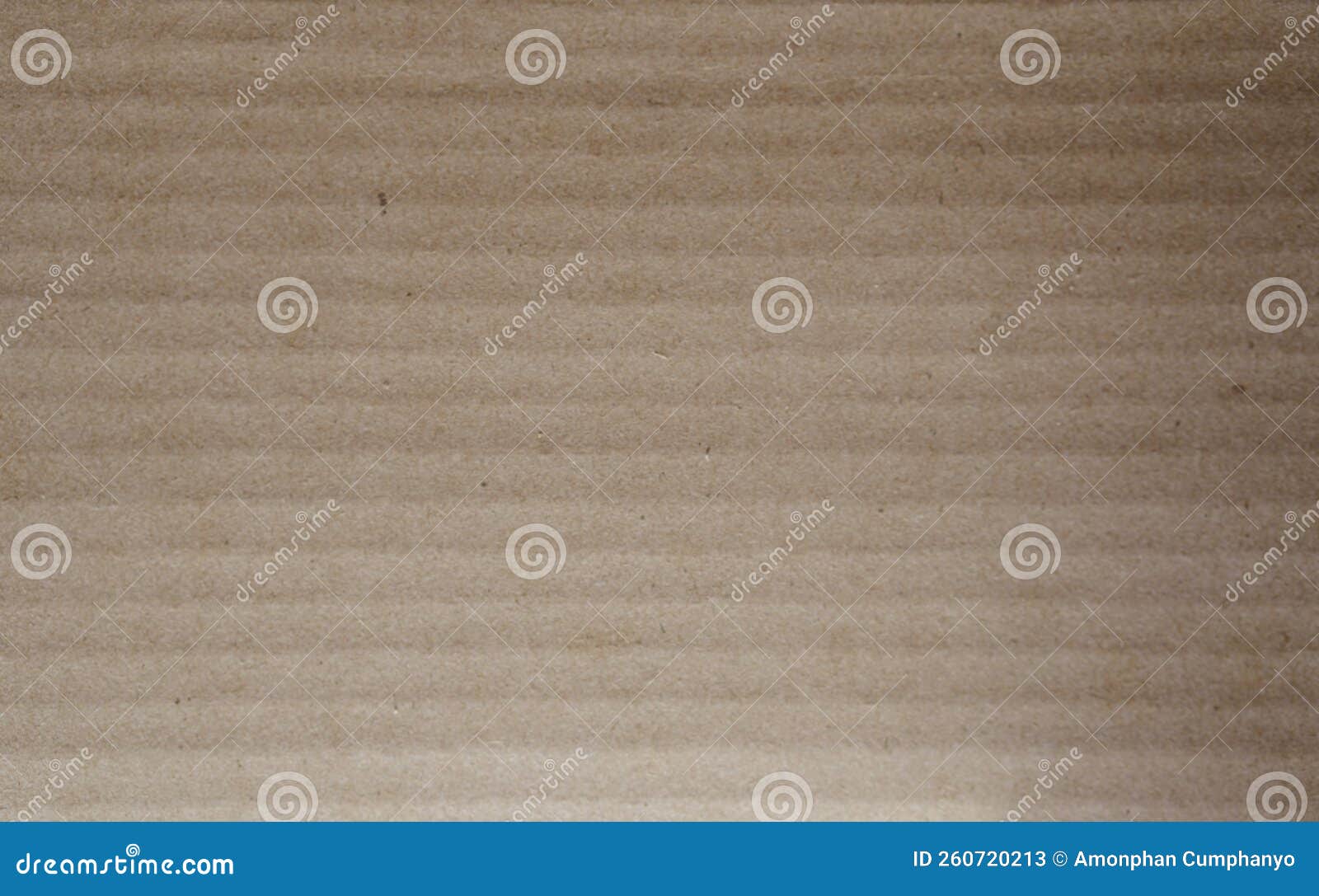 Crumpled Paper Cardboard, Recycle Paper Sheet Stock Image - Image of ...