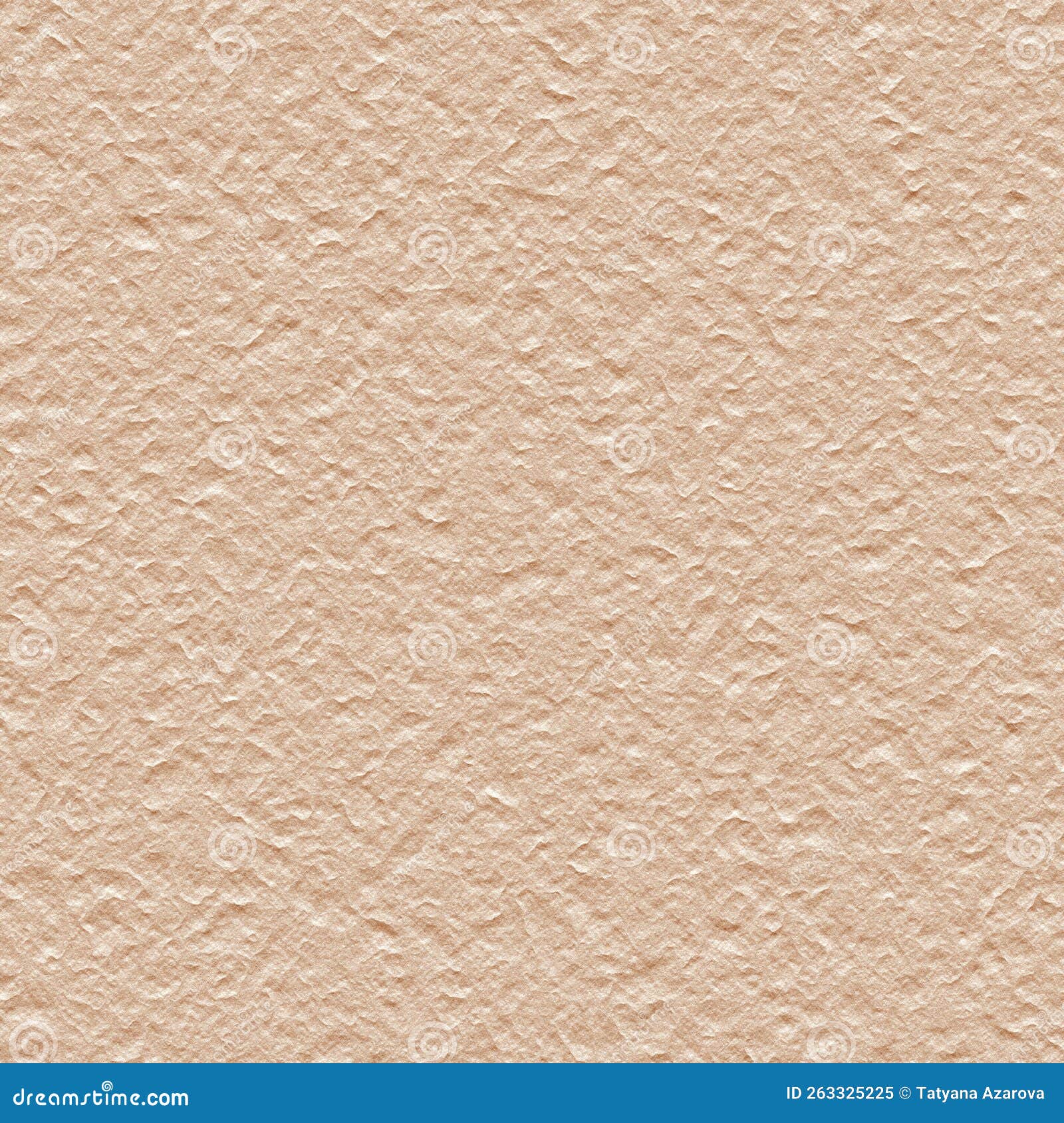 Crumpled Paper, Pastel Creamy Texture, Great Design for Card, Mockup ... Crumpled Paper, Pastel Creamy Texture, Great Design for Card, Mockup ...