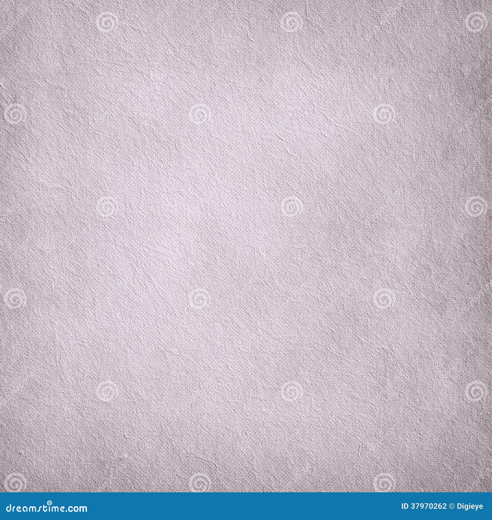 Crumpled Paper or Plastered Wall Stock Illustration - Illustration of ...