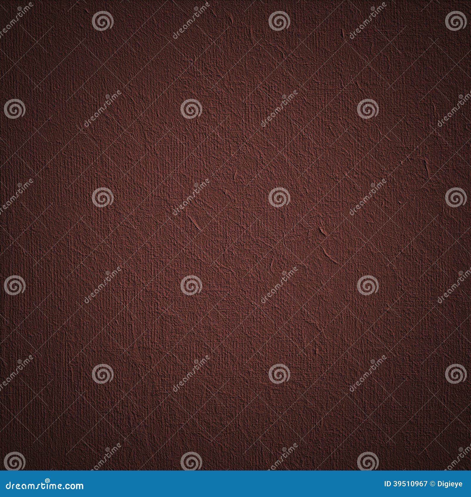 Crumpled Paper Sheet or Plastered Wall Background Stock Image - Image ...