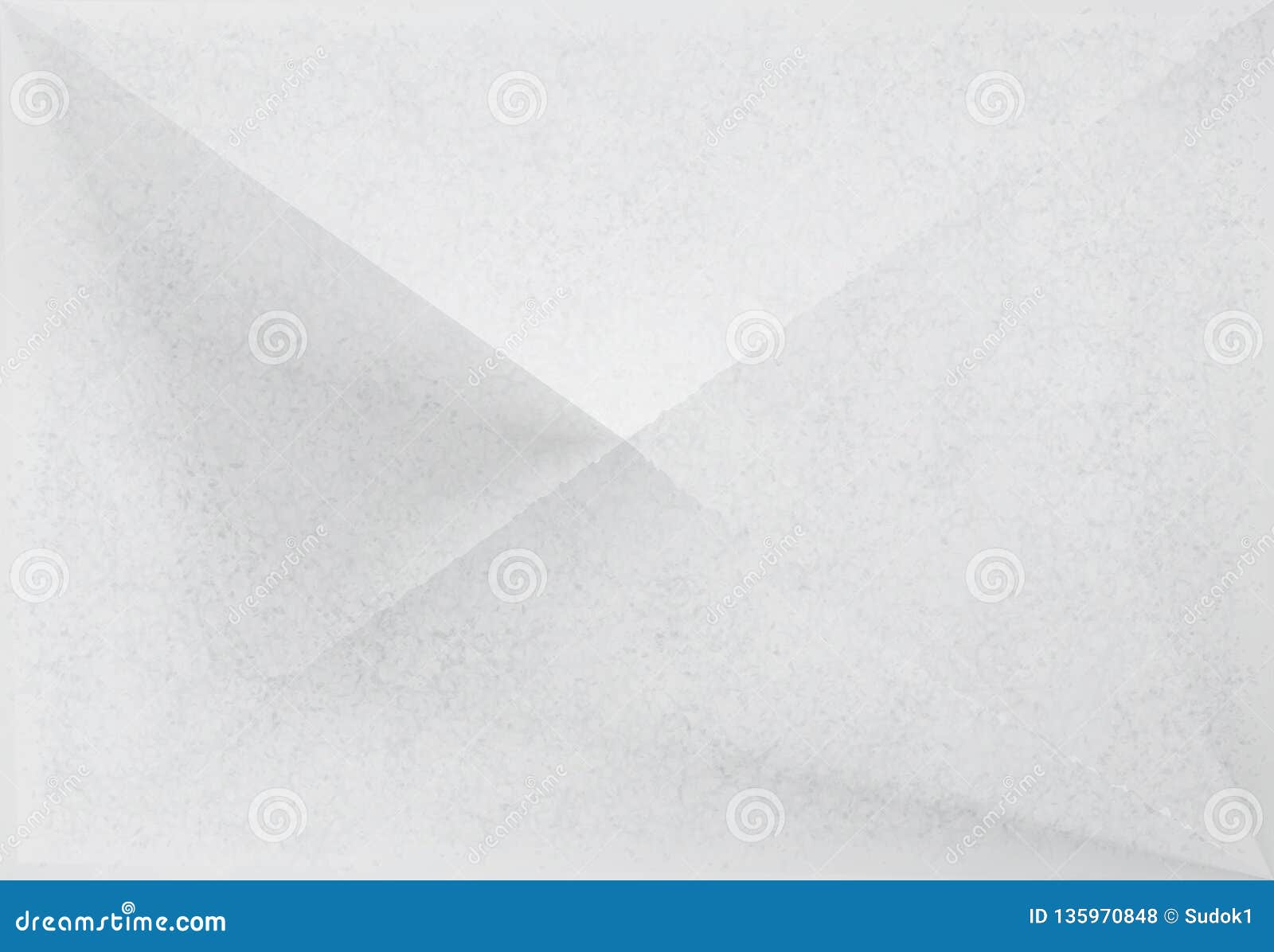 Crumpled Paper with Stains and Streaks Stock Illustration ...