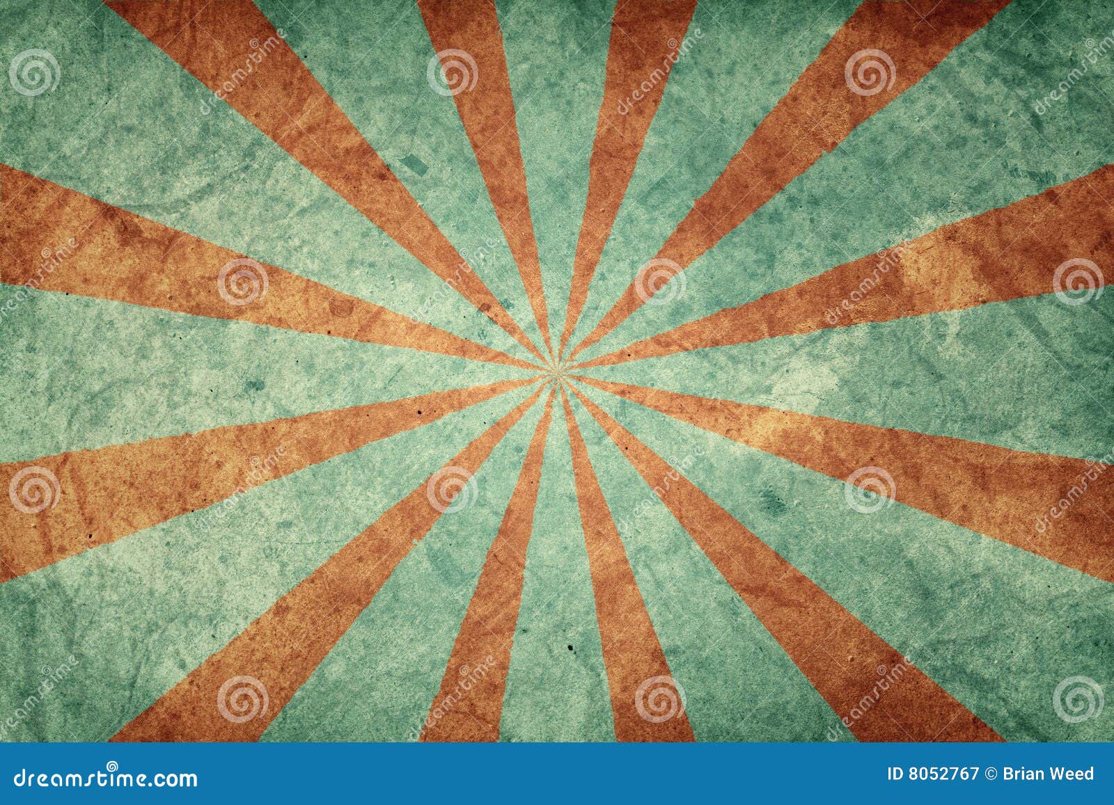 Paper Sunburst Stock Illustrations – 6,722 Paper Sunburst Stock ...