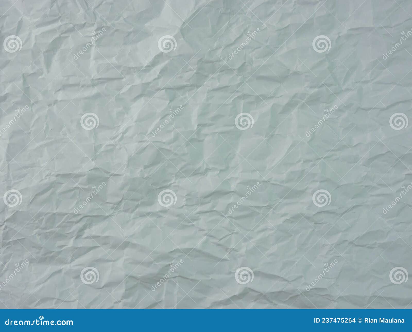 Crumpled Paper Texture for Background of Backdrop, Poster, Wallpaper ...