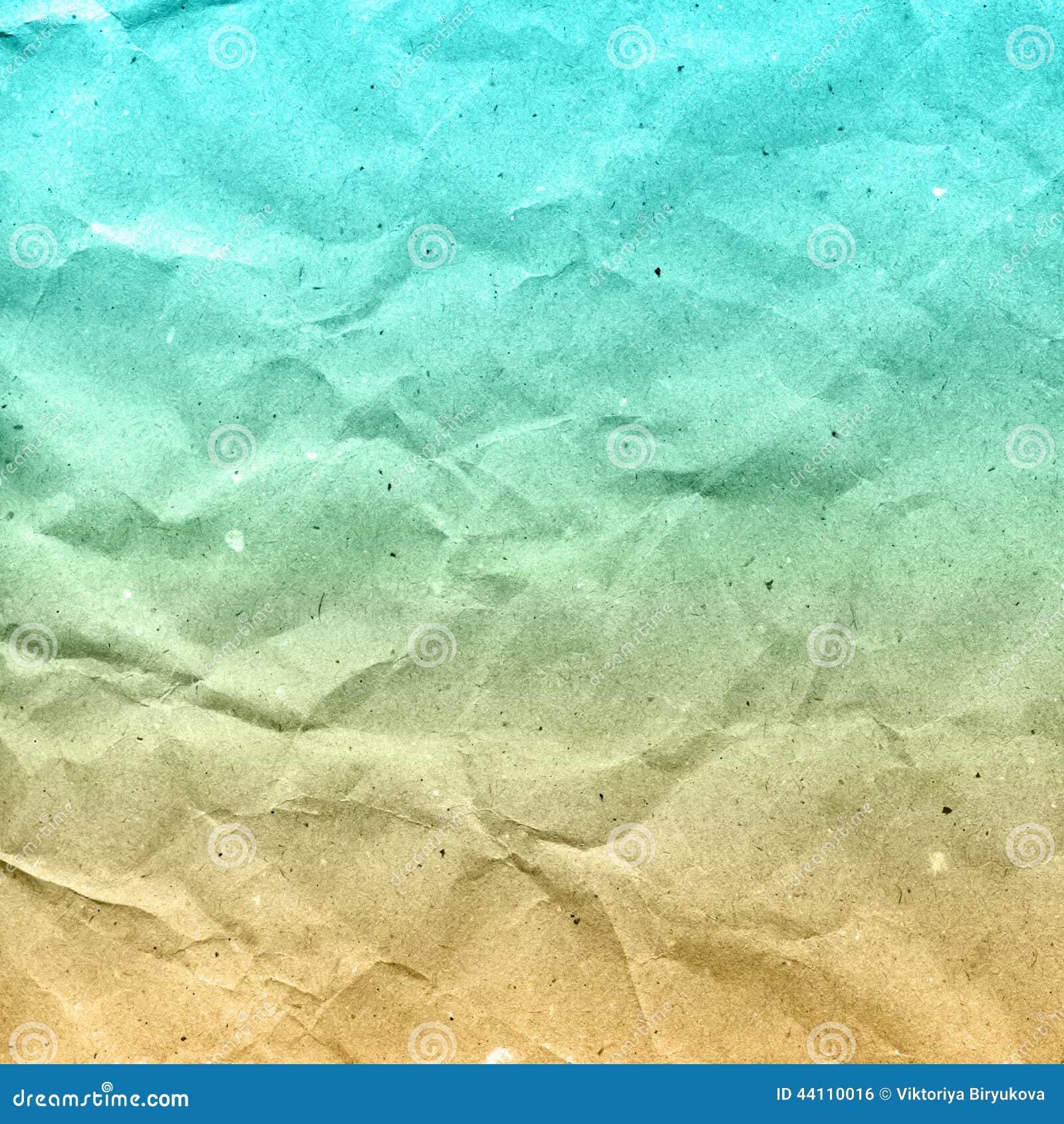 Crumpled Paper Texture Or Background Stock Photography | CartoonDealer ...