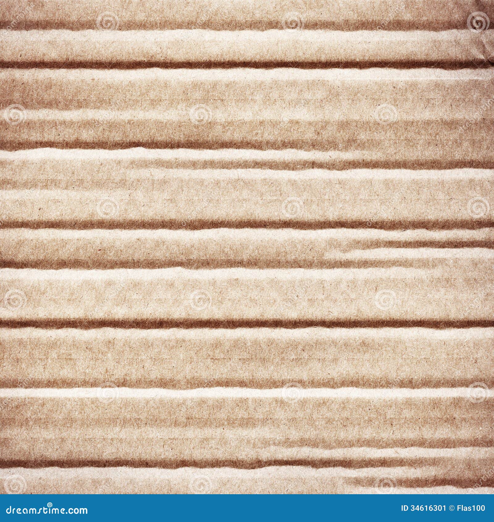 Crumpled paper texture stock image. Image of ancient - 34616301