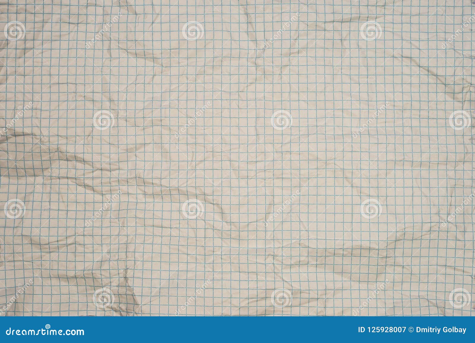 149 Crumpled Paper Texture Cell Photos - Free & Royalty-Free Stock ...