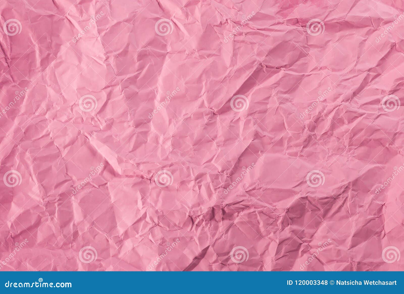 Crumpled Pastel Soft Orange Color Paper Background Stock Photo - Image ...