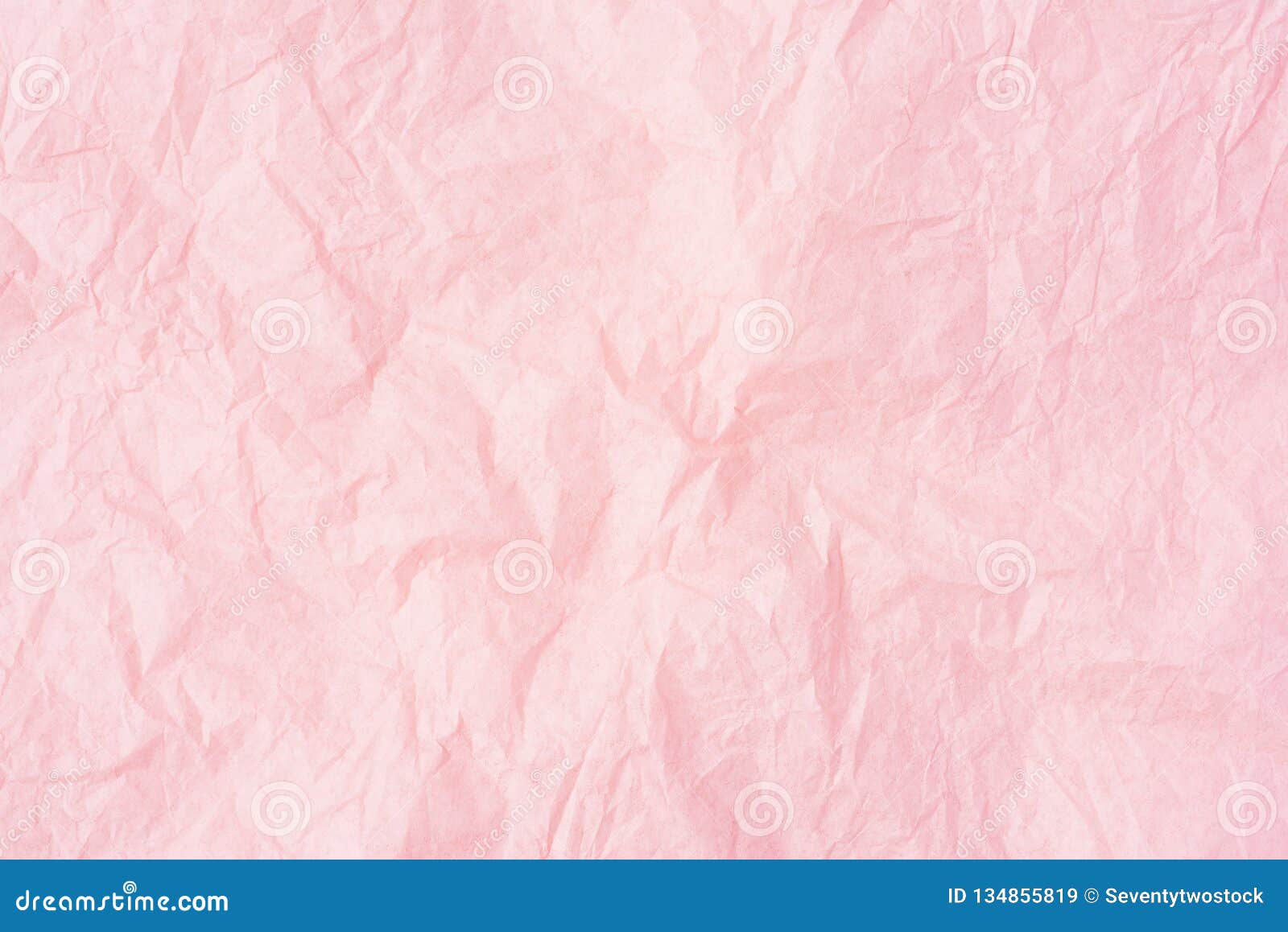 Crumpled Pink Paper Background Stock Image - Image of paper, detail ... Crumpled Pink Paper Background Stock Image - Image of paper, detail ...