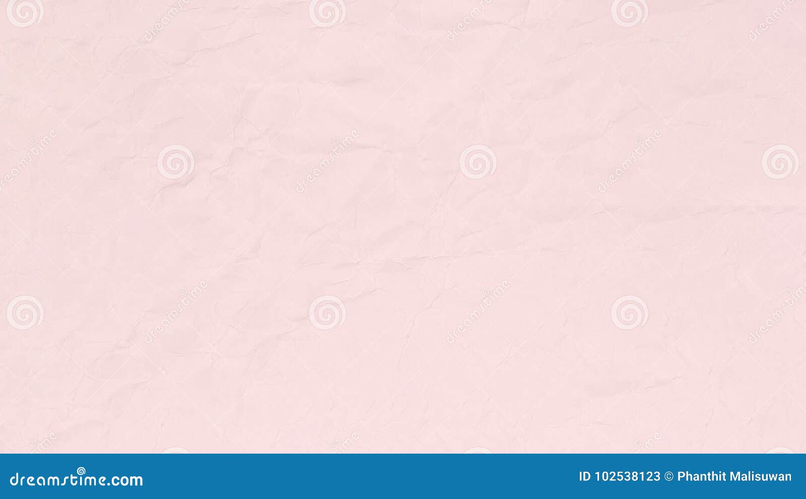 Crumpled Pink Paper Texture or Paper Background for Design. Stock Image ... Crumpled Pink Paper Texture or Paper Background for Design. Stock Image ...