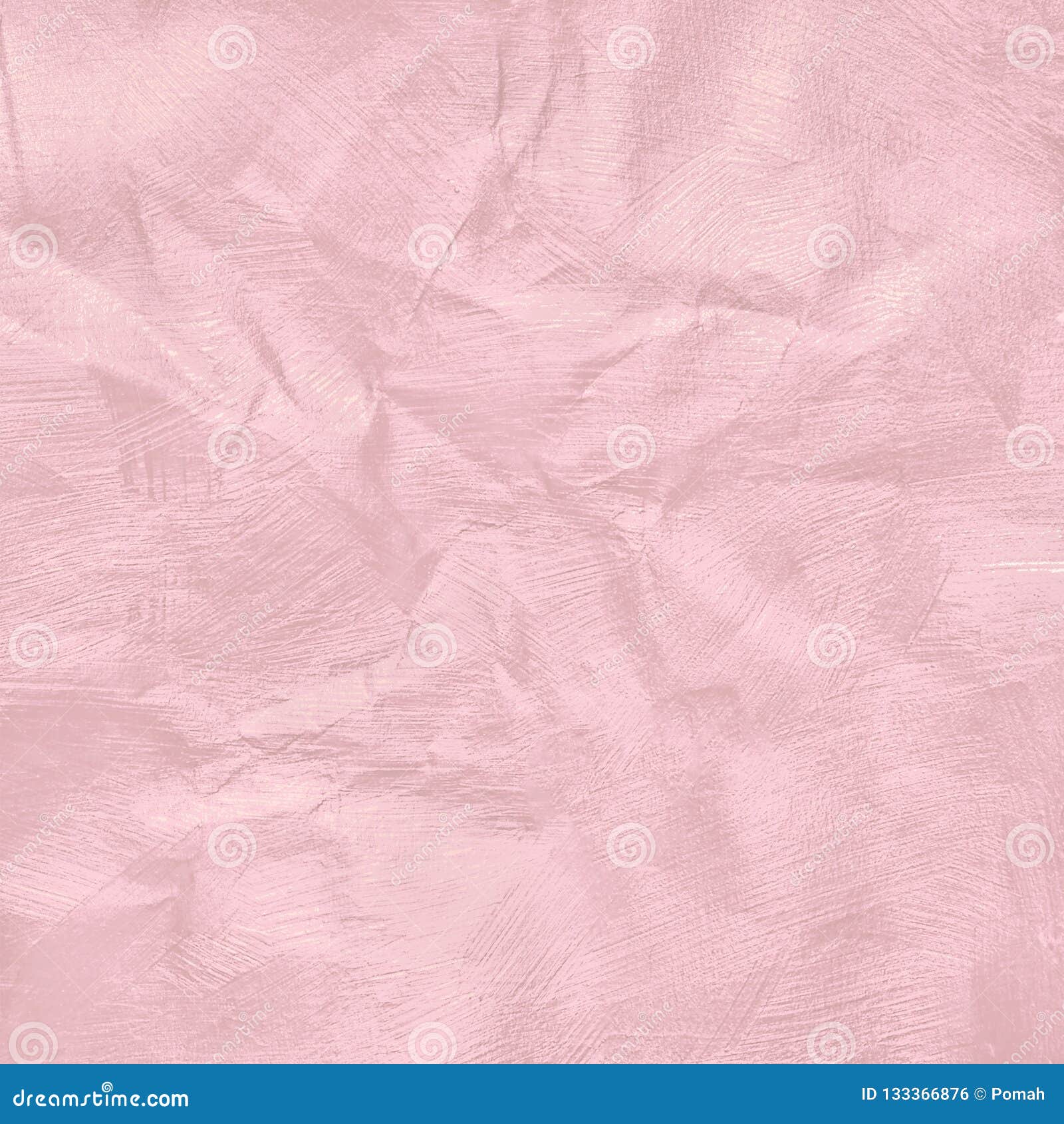 Old Crumpled Pink Paper Texture Stock Photography | CartoonDealer.com ... Old Crumpled Pink Paper Texture Stock Photography | CartoonDealer.com ...