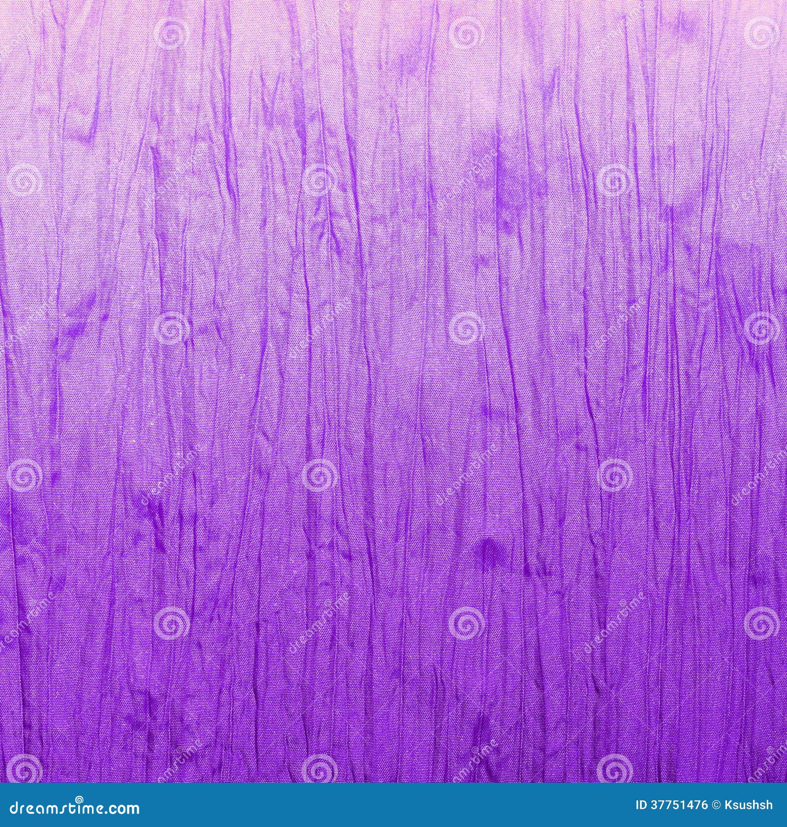 Purple Fabric Texture Background Royalty-Free Stock Photo ...