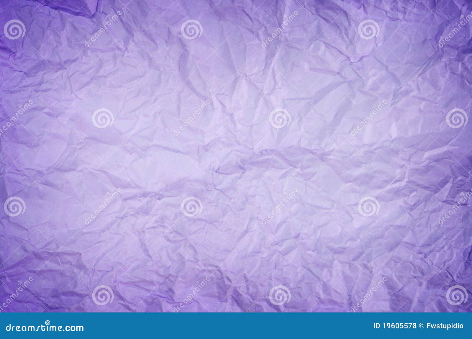 Purple Paper, Texture For Background. Stock Photo | CartoonDealer.com ...
