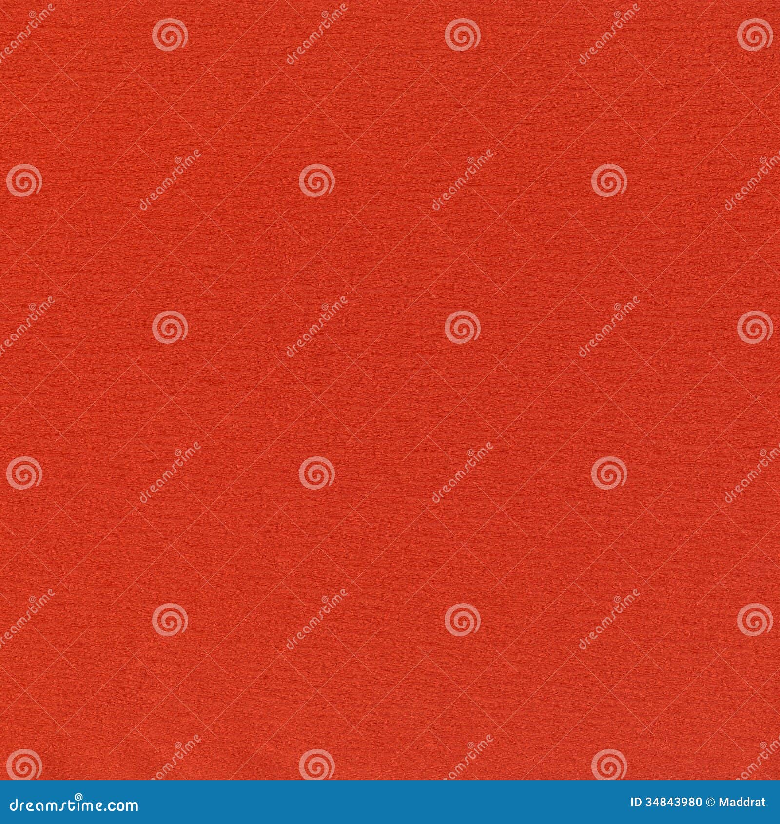 Crumpled red paper stock photo. Image of tissue, painted - 34843980