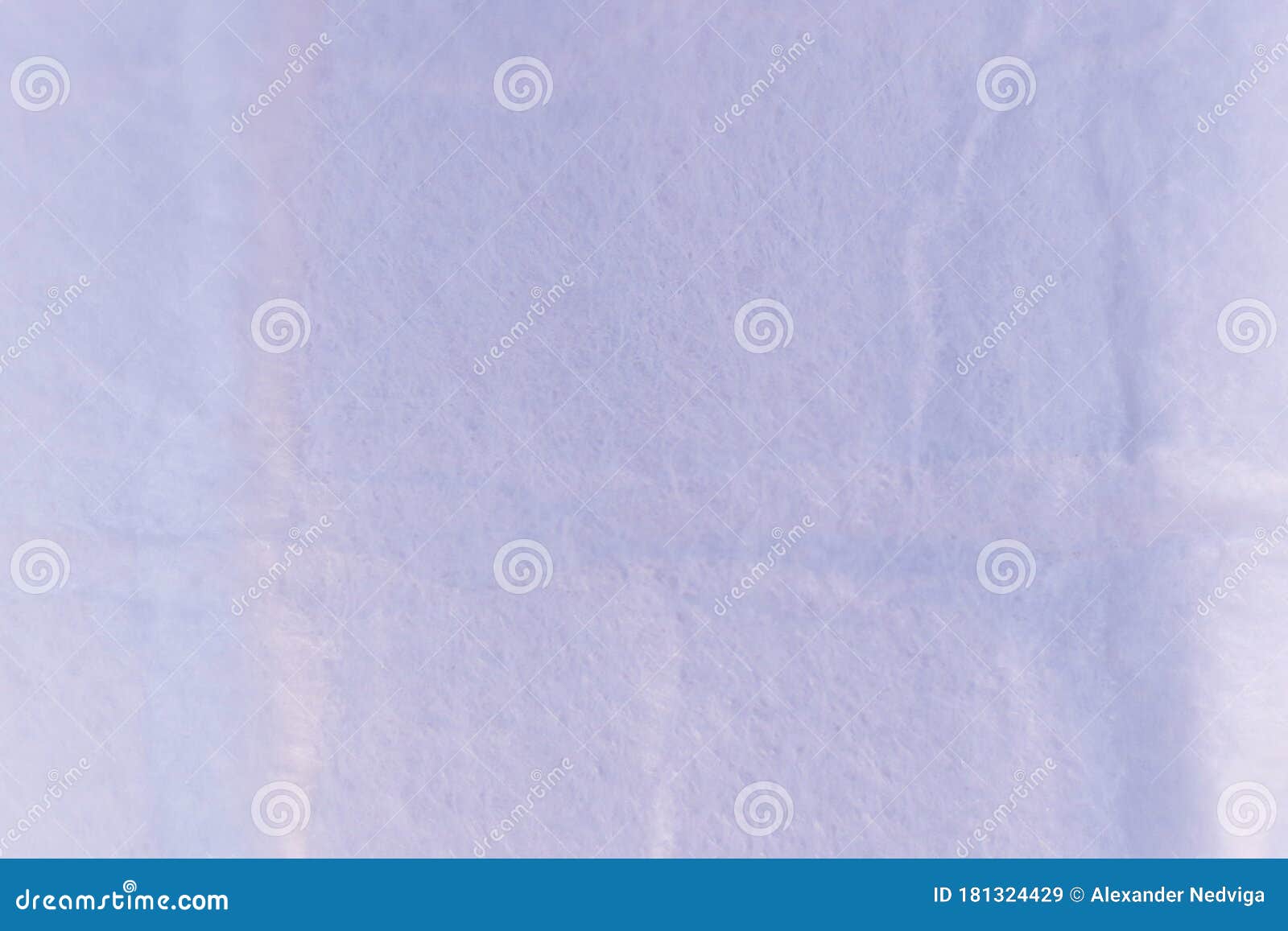 Crumpled Soft Lilac Paper Texture. Stock Image - Image of page ...